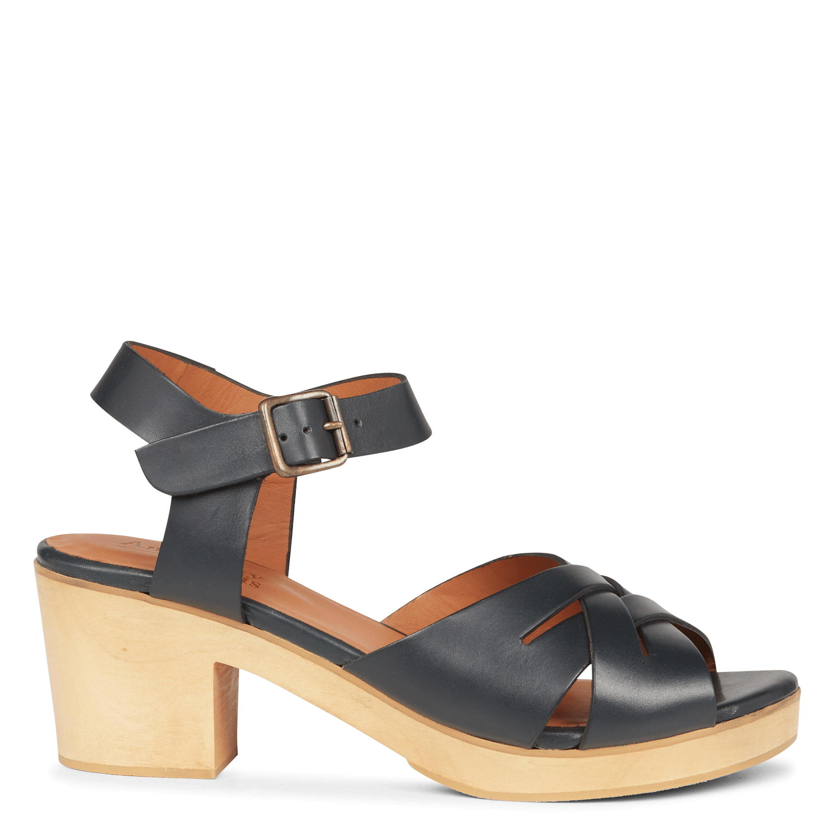 Sale Clogs Damen | Place des Tendances