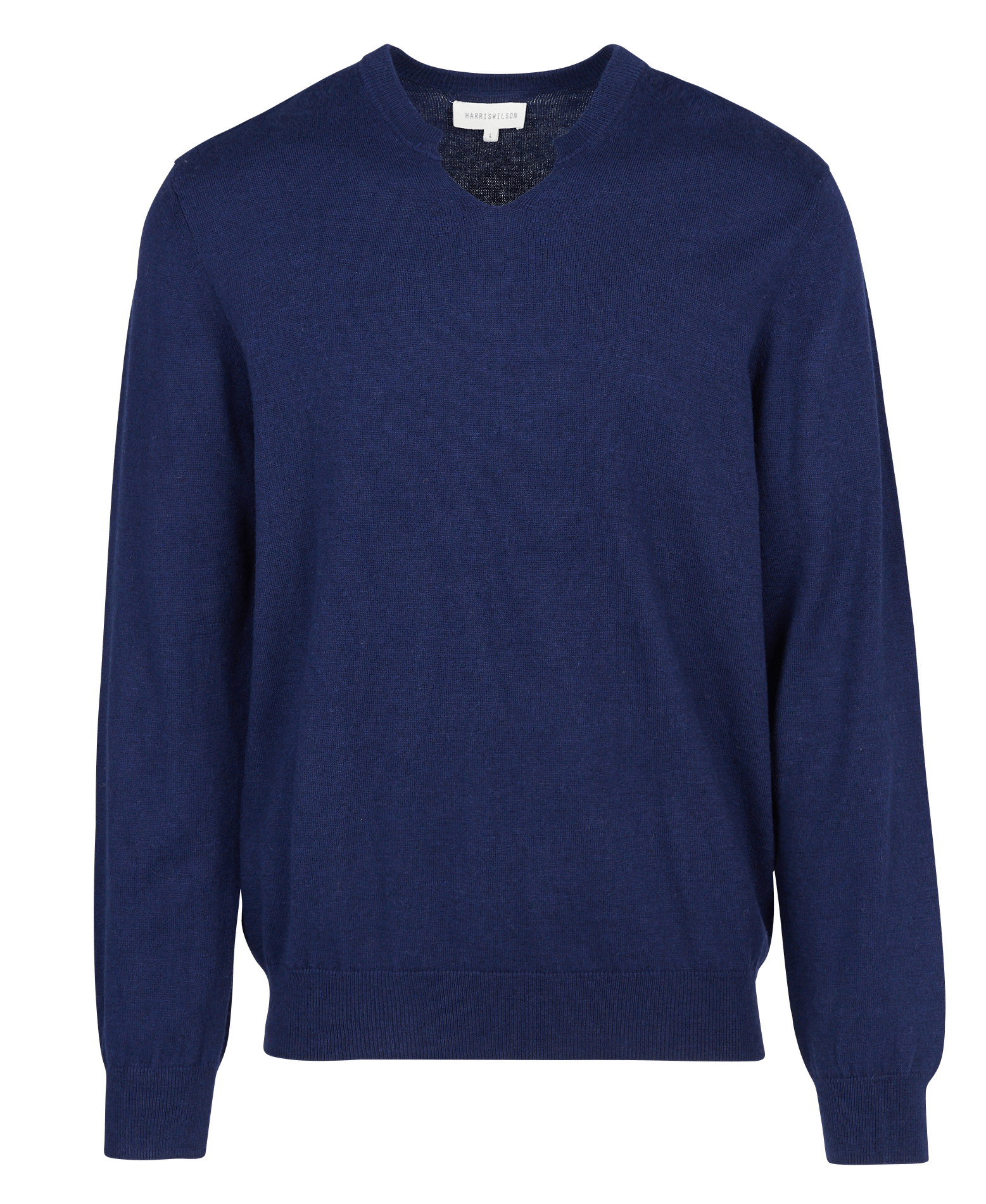 Dark Colors Herren | Place des Tendances