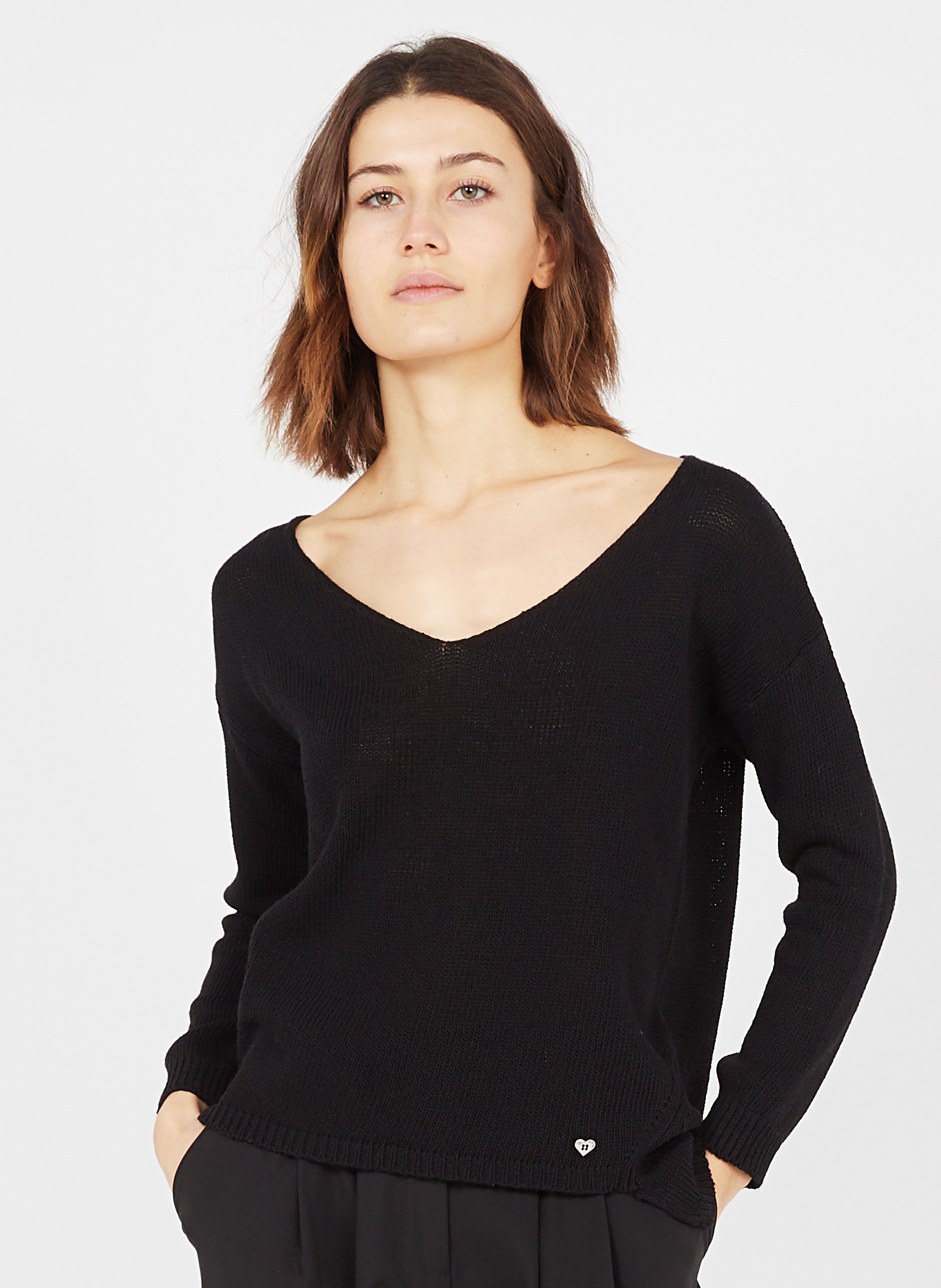 Please Damen - Neue Kollektion | Place des Tendances