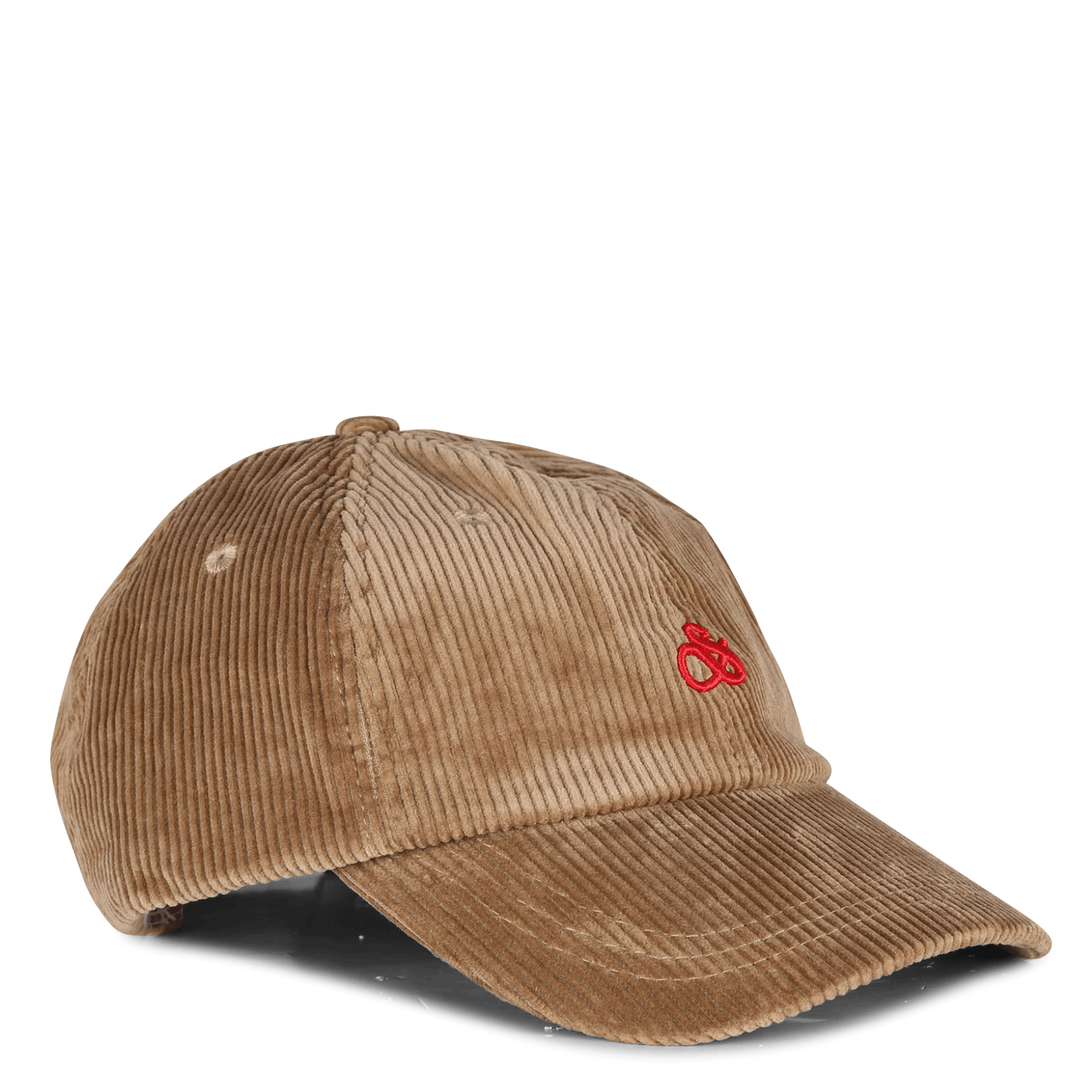 Cord-kappe Sand Scotch And Soda - Herren | Place des Tendances