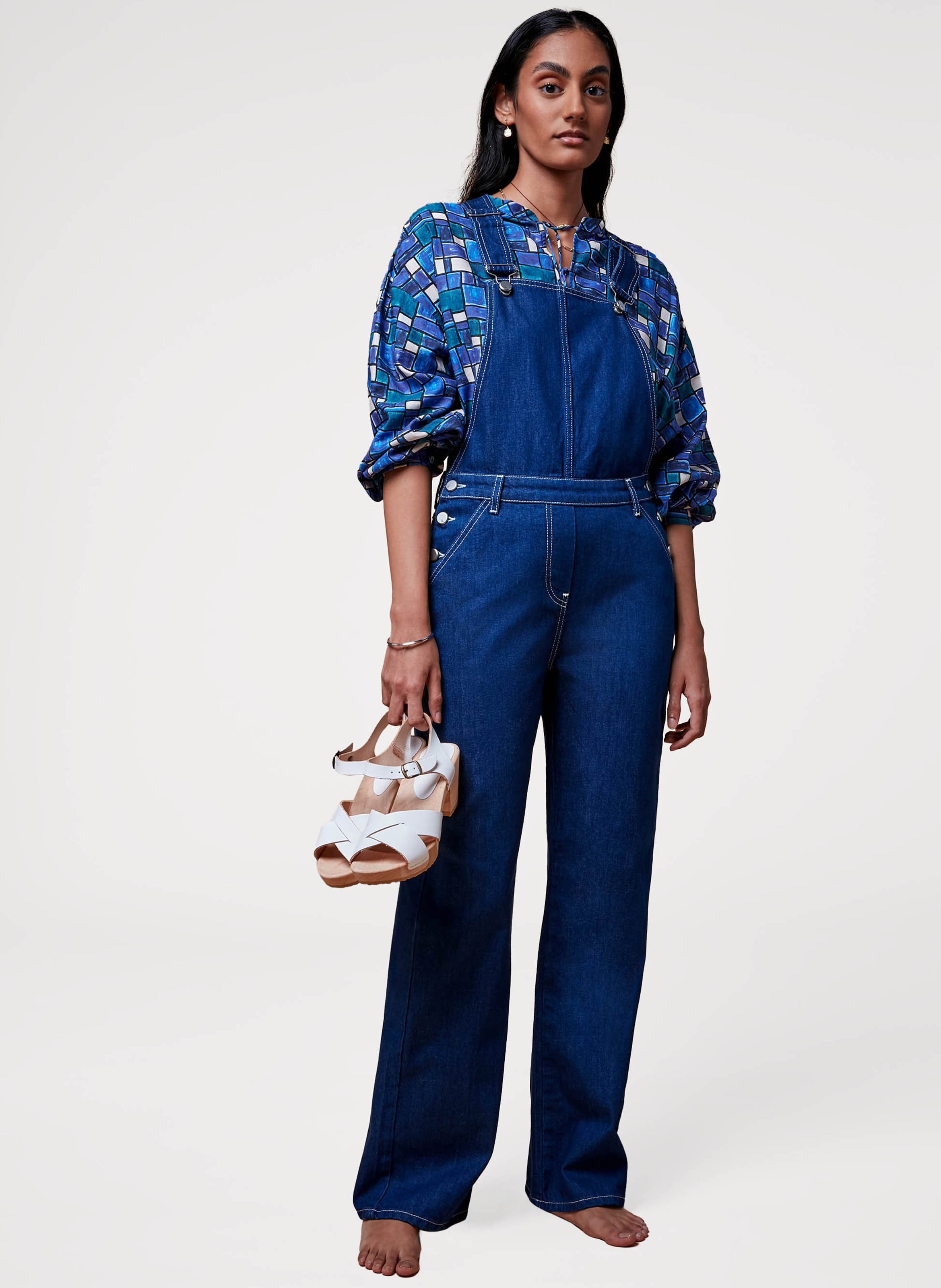 Sale Acote Women: New Collection Online | Place des Tendances