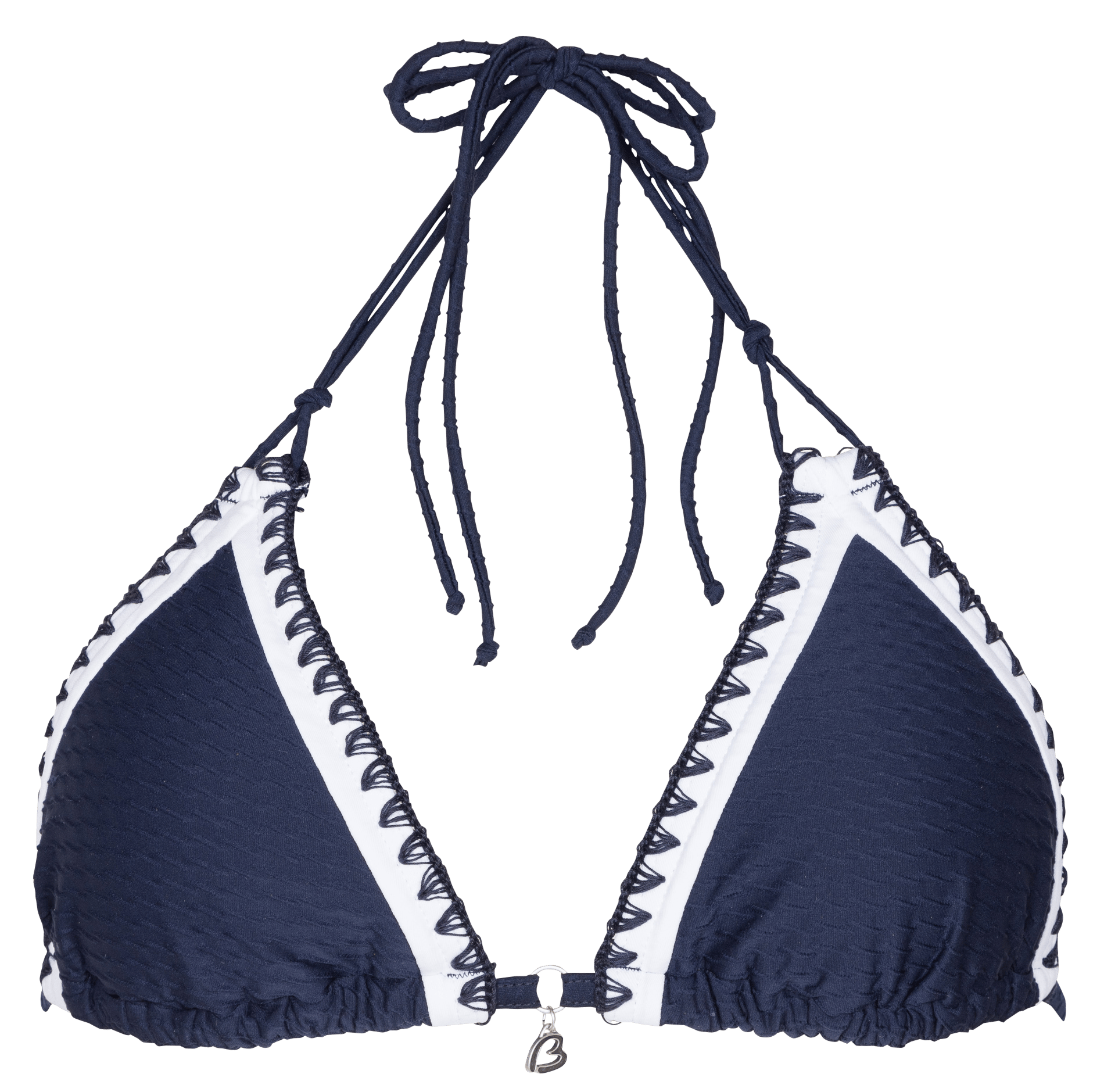 Sale Bikini Set Marine Banana Moon - Women | Place des Tendances