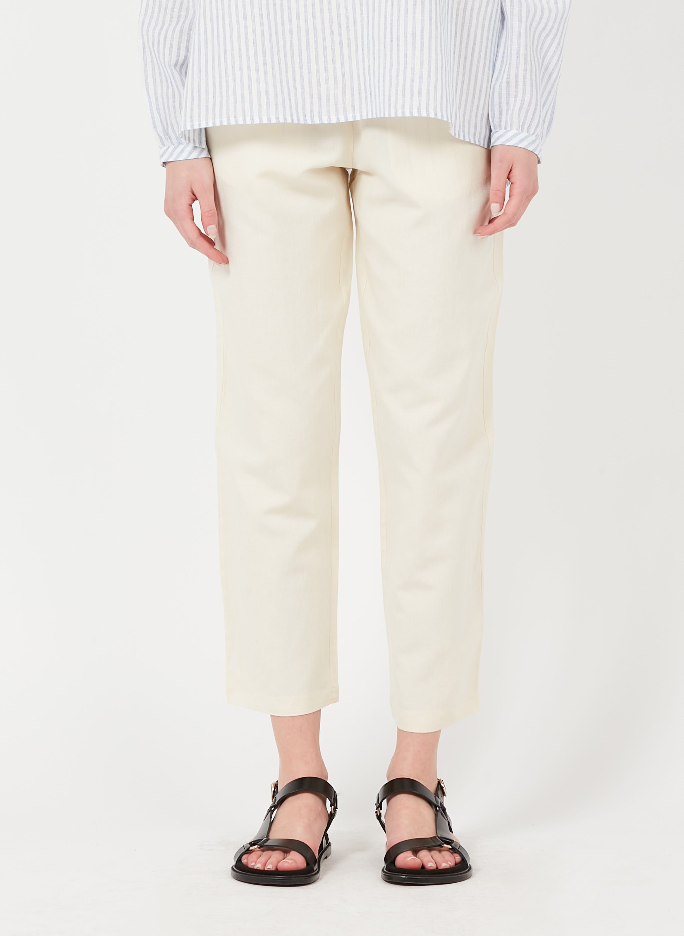 Sale Bella Jones Women: New Collection Online | Place des Tendances