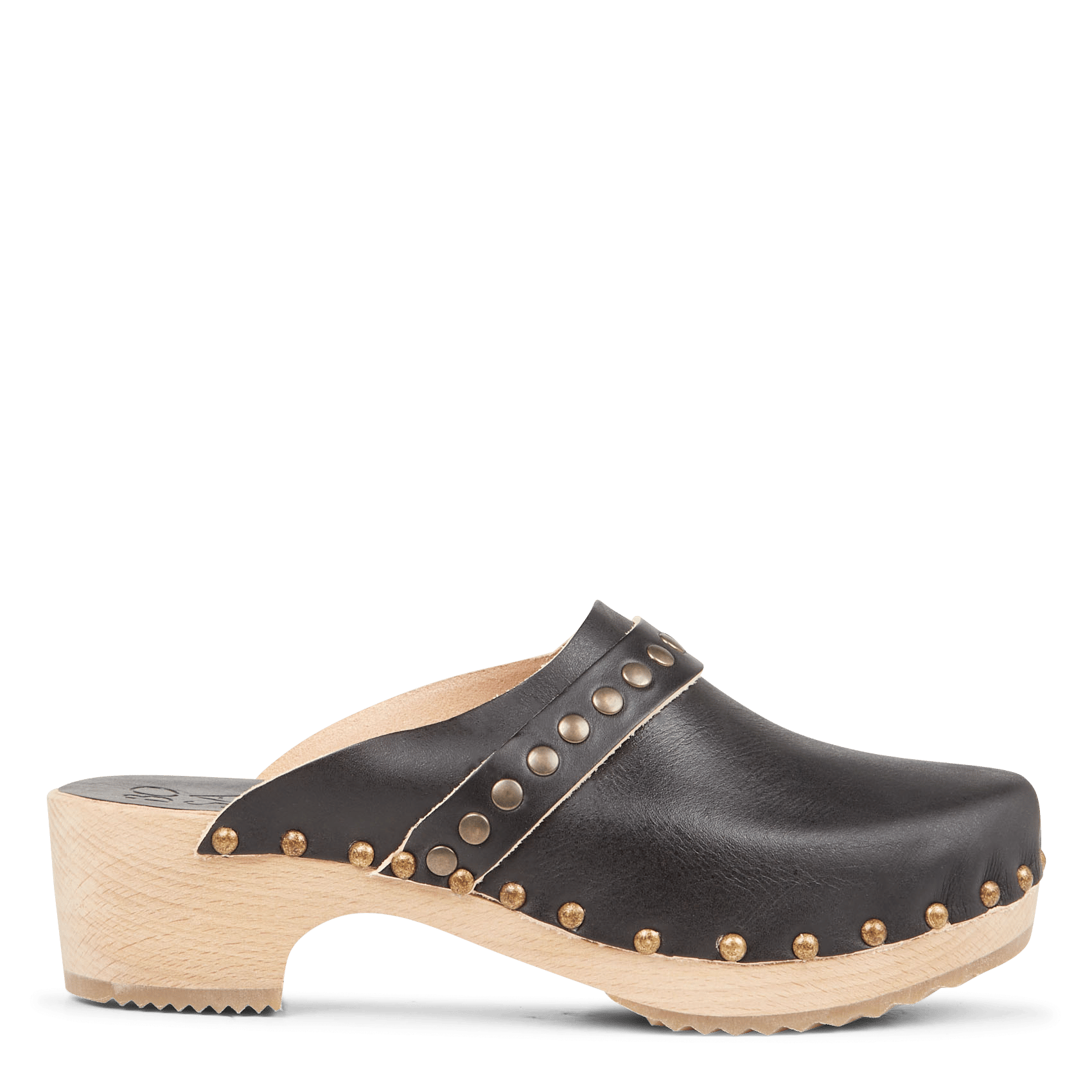 Must-have Mules - Women Women | Place des Tendances