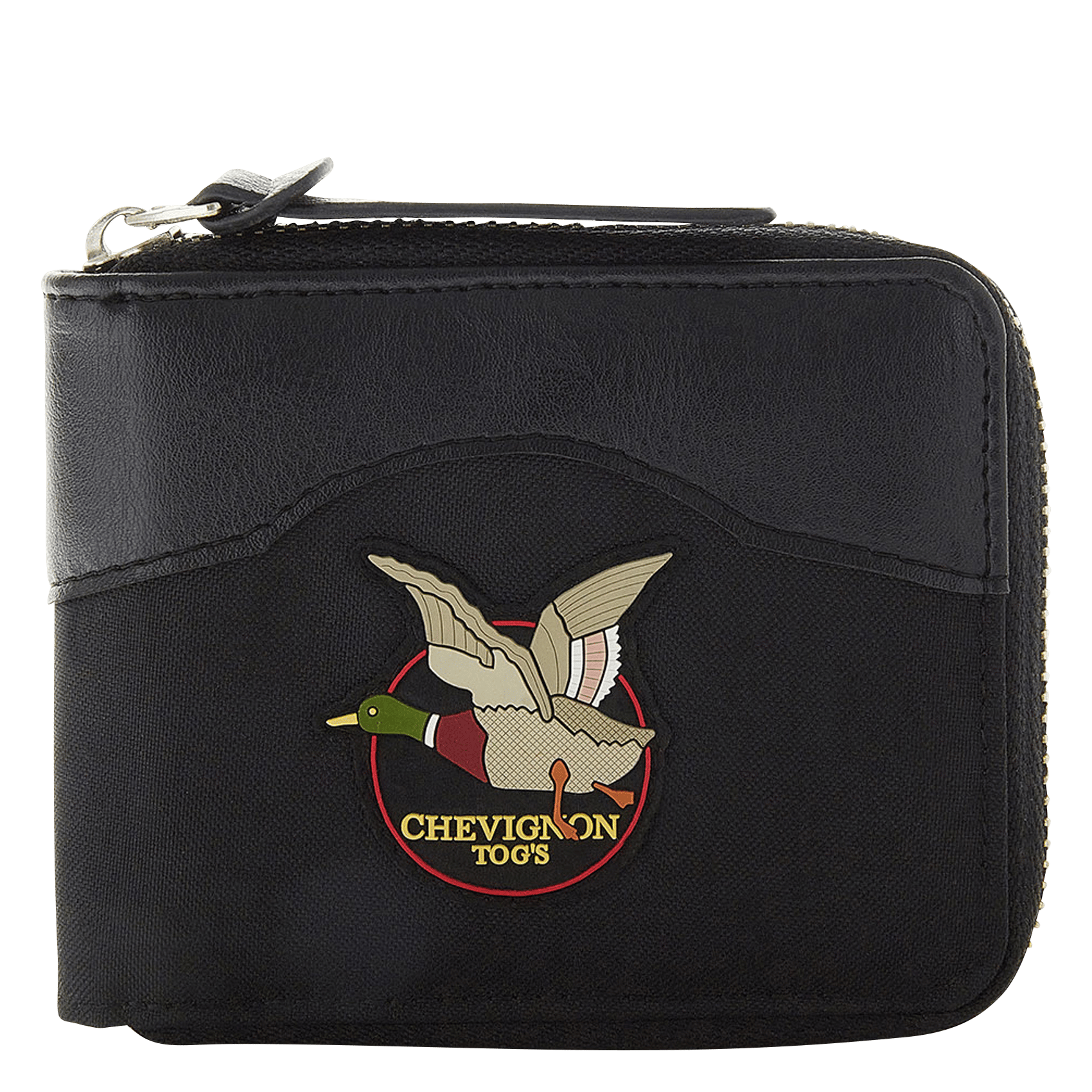 Sale Chevignon Men: New Collection Online | Place des Tendances