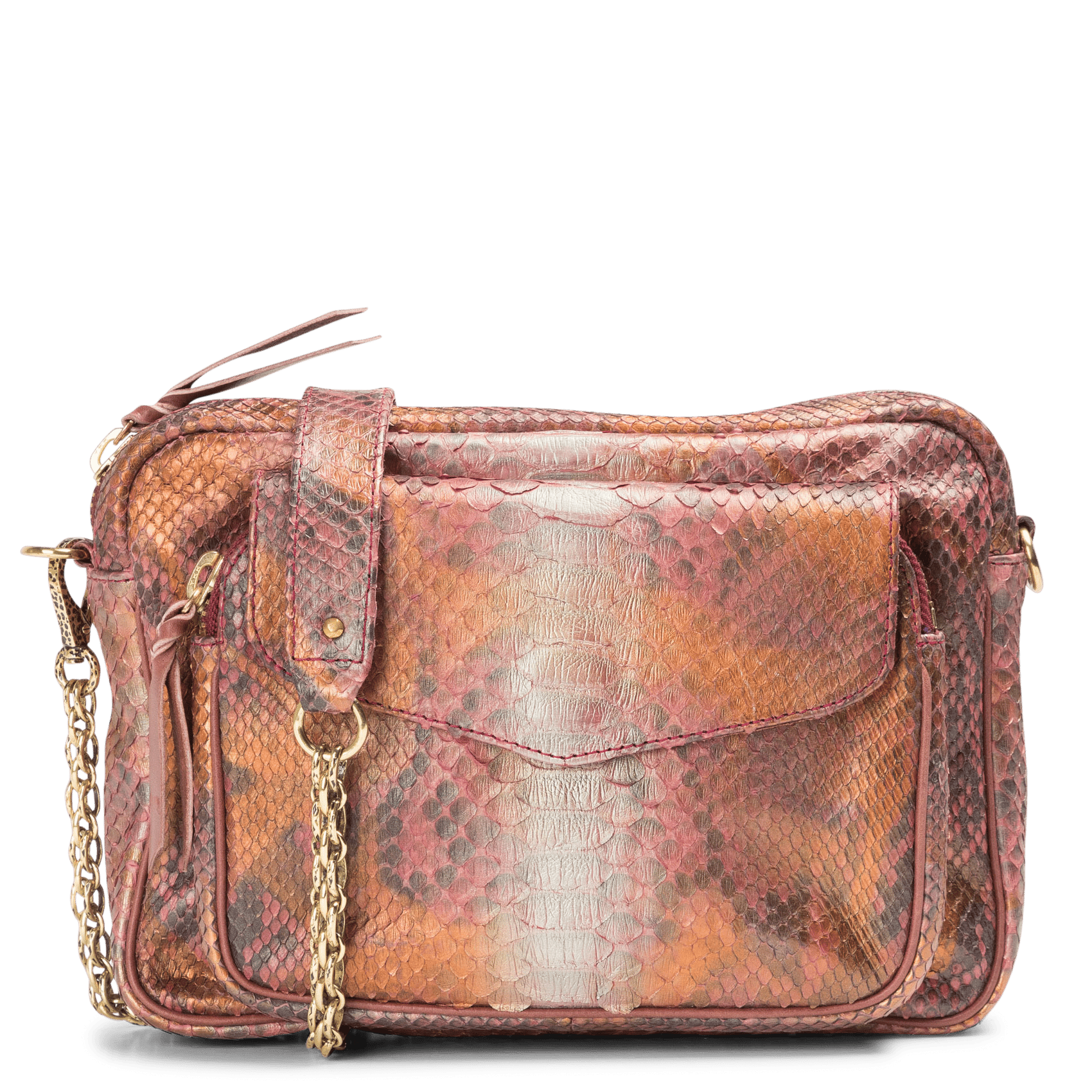 Bags Claris Virot Women: New Collection Online | Place des Tendances