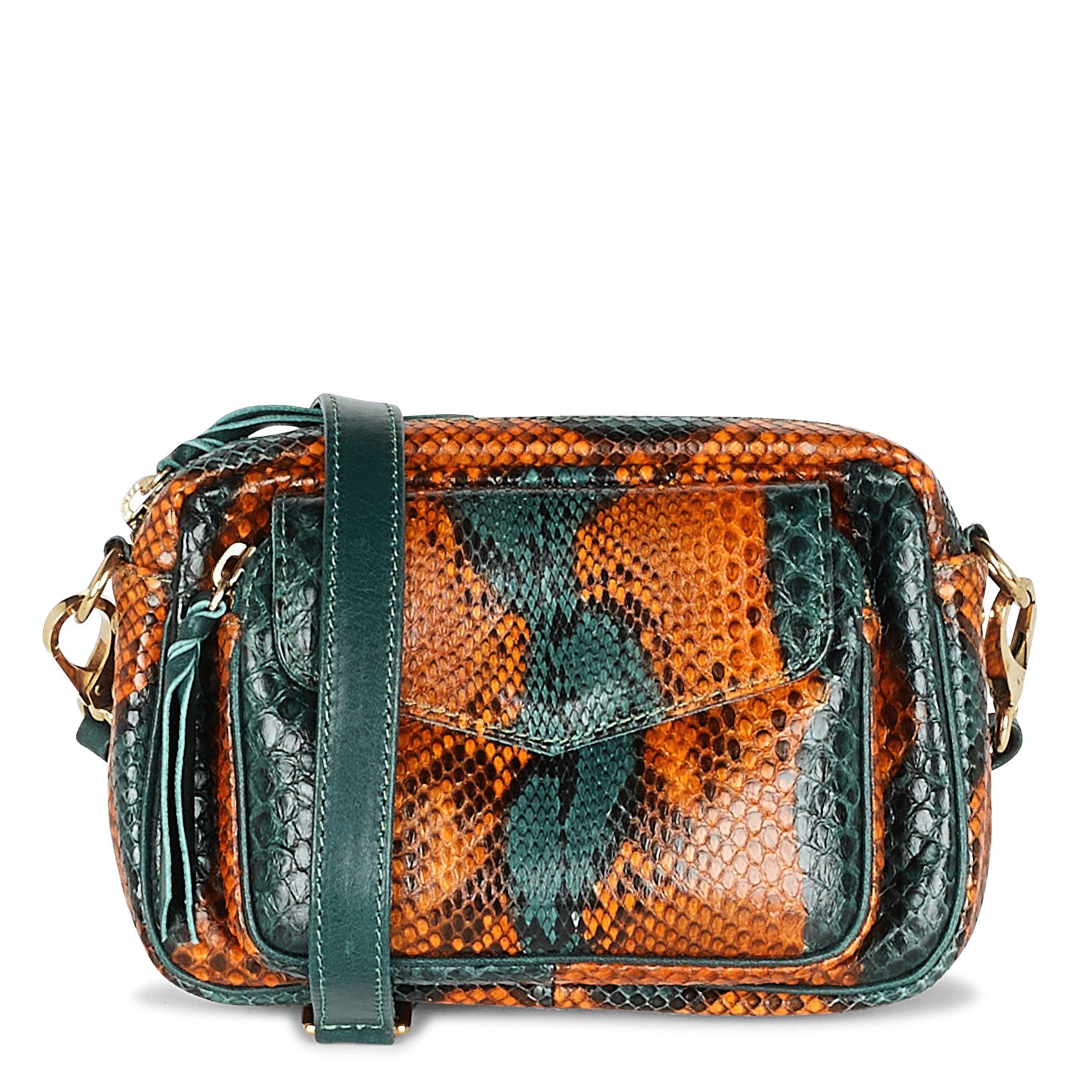 Bags Claris Virot Women: New Collection Online | Place des Tendances