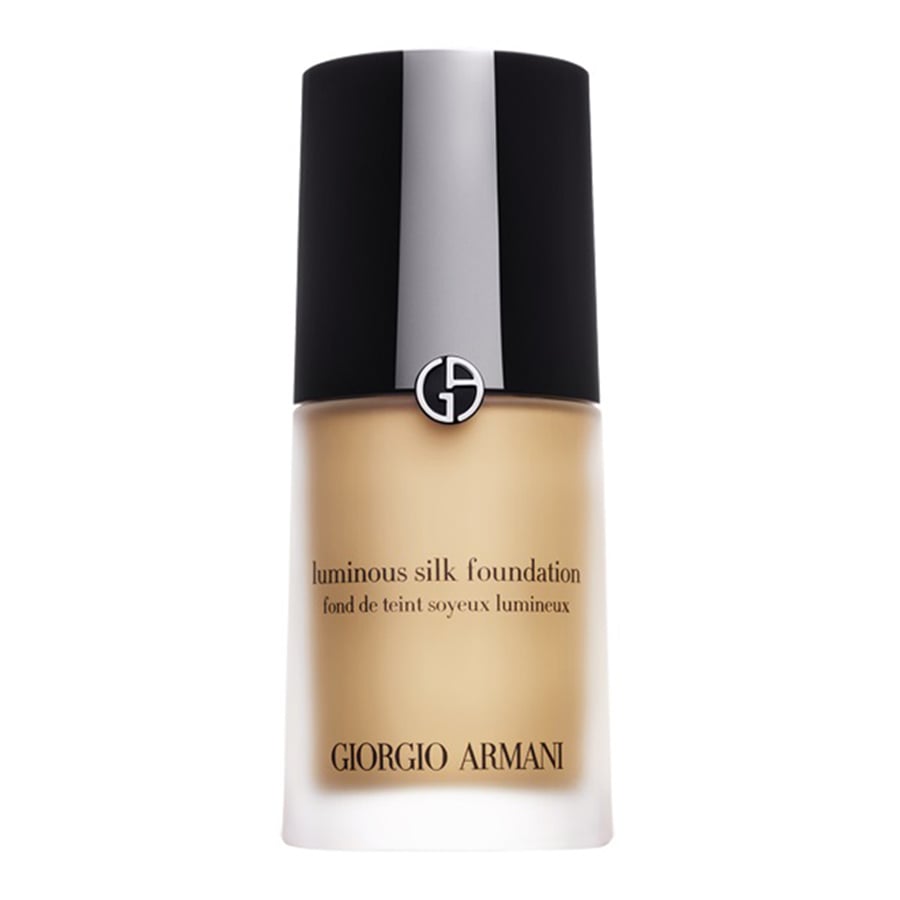 Armani online shop store
