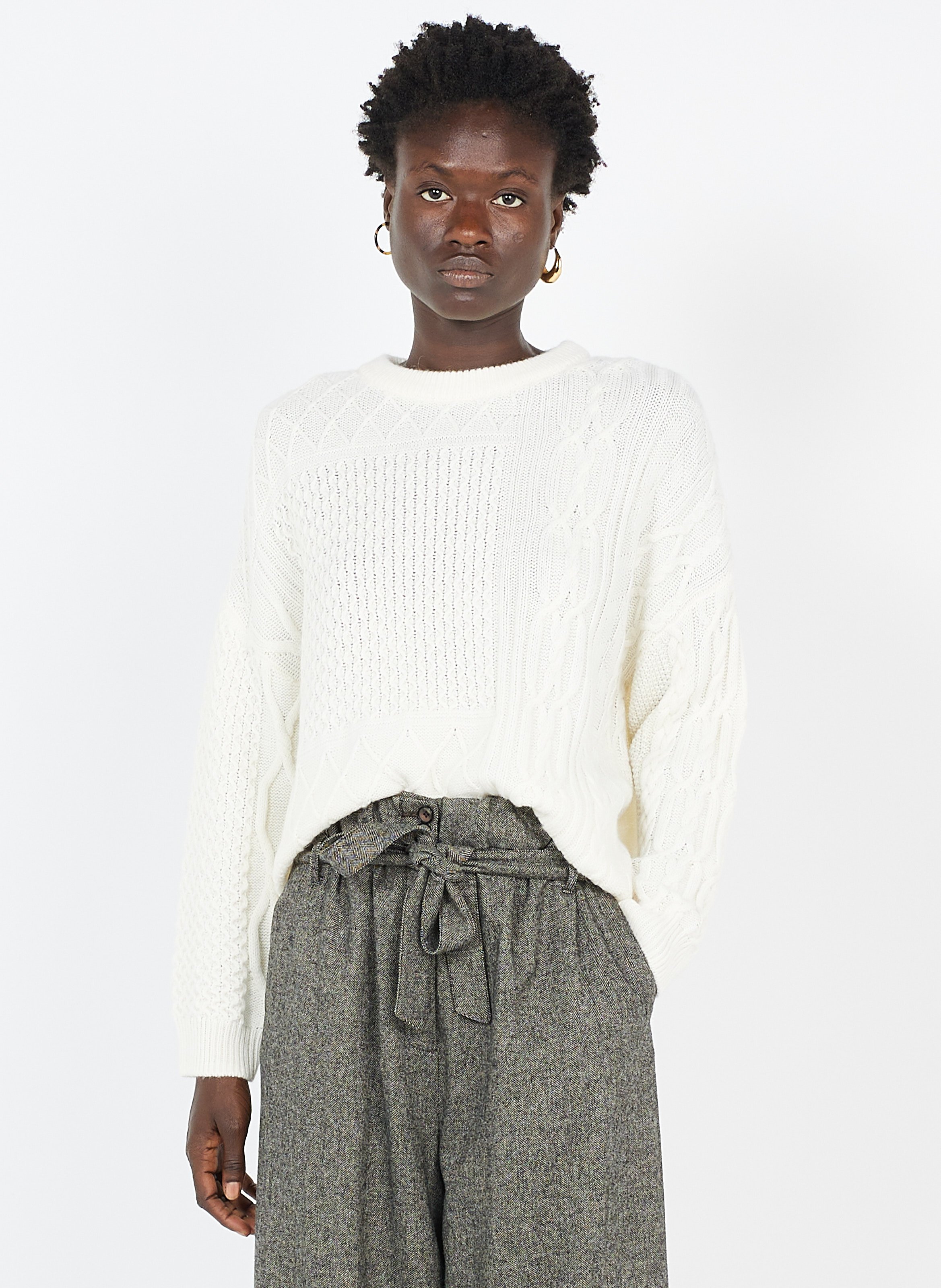 Harris Wilson Women: New Collection Online | Place des Tendances