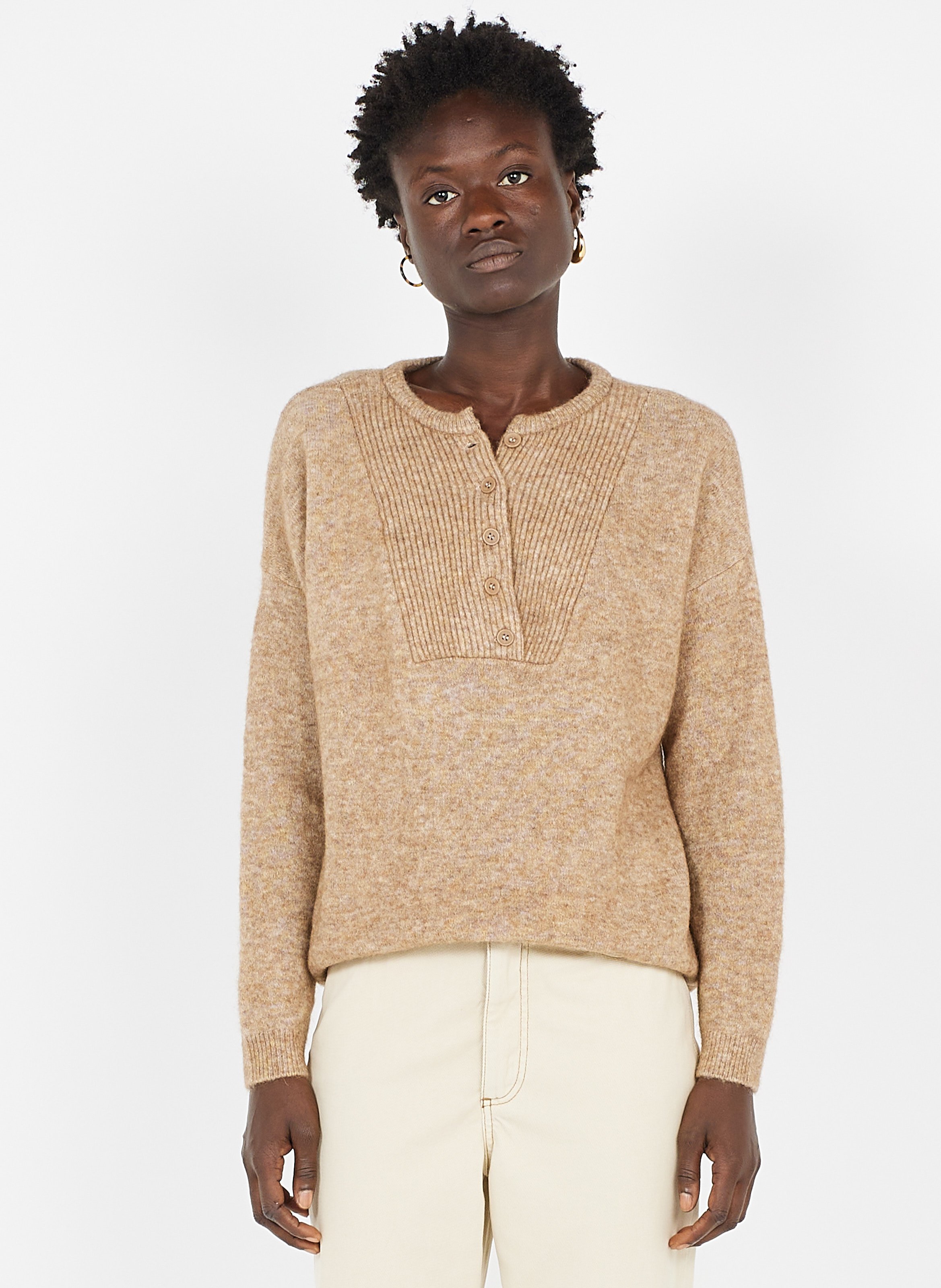 Harris Wilson Women: New Collection Online | Place des Tendances