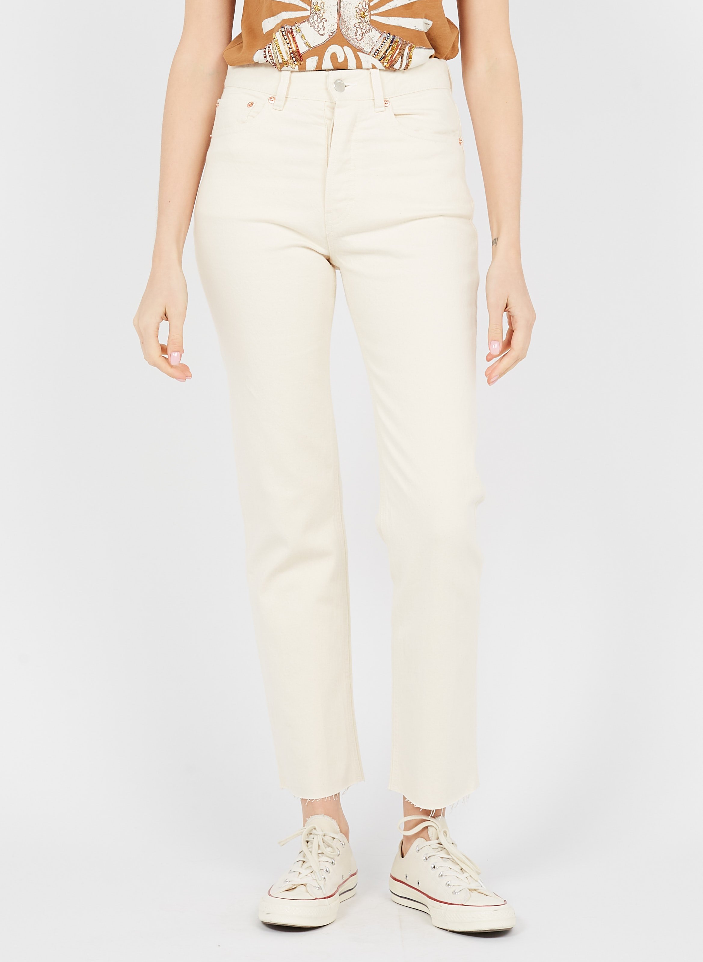 Lab Dip Women: New Collection Online | Place des Tendances