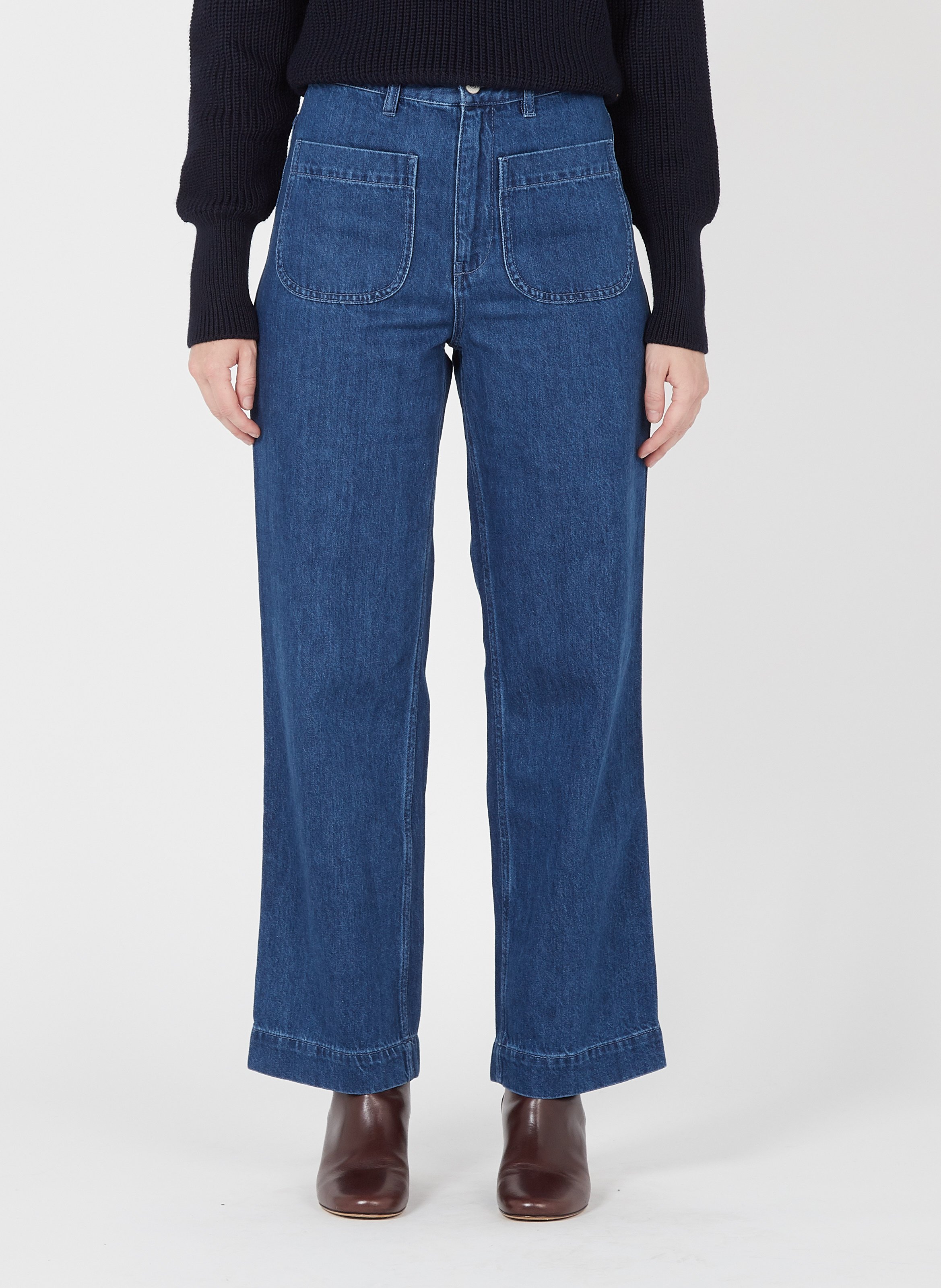 Lab Dip Women: New Collection Online | Place des Tendances