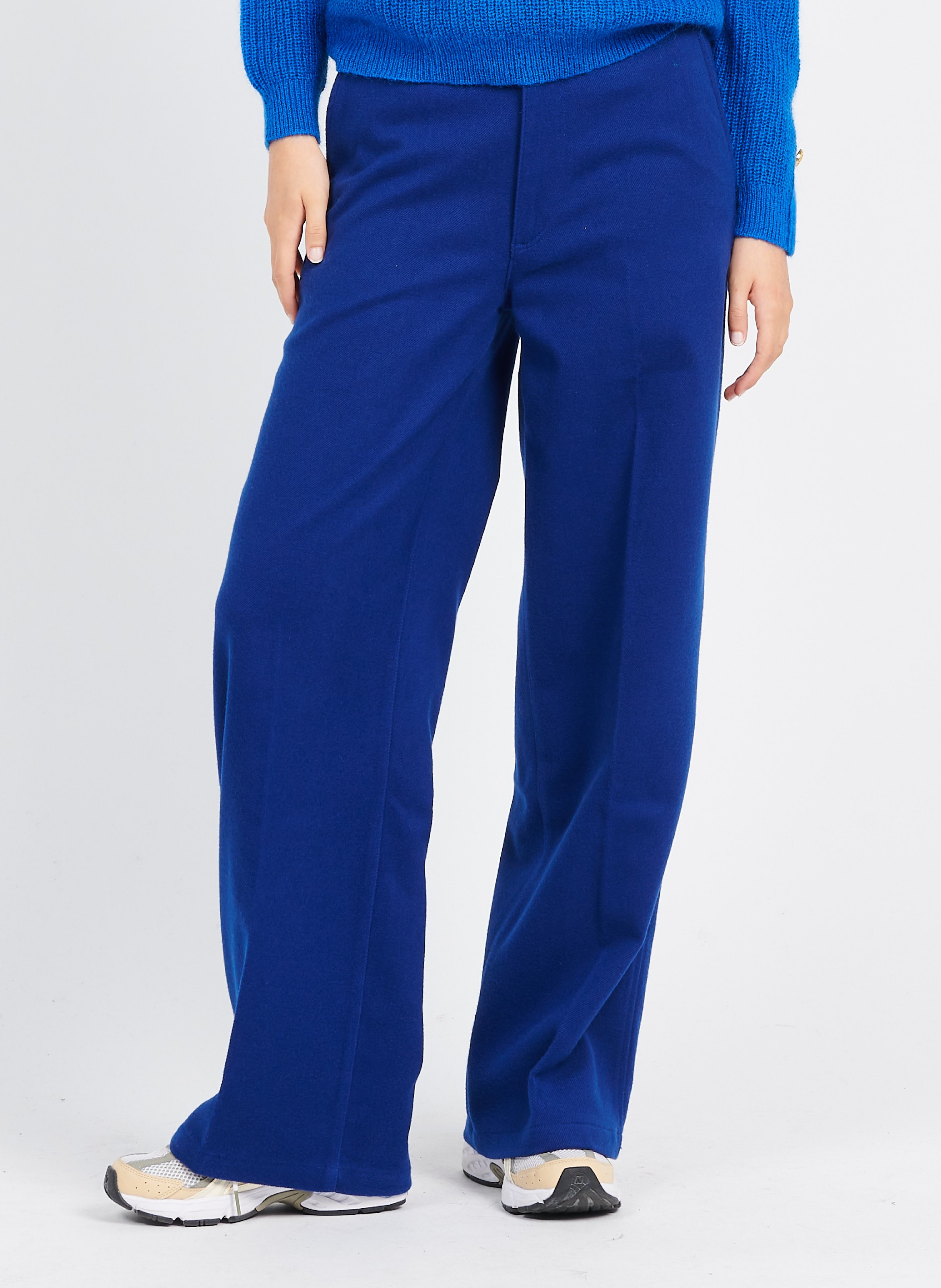 Lab Dip Women: New Collection Online | Place des Tendances