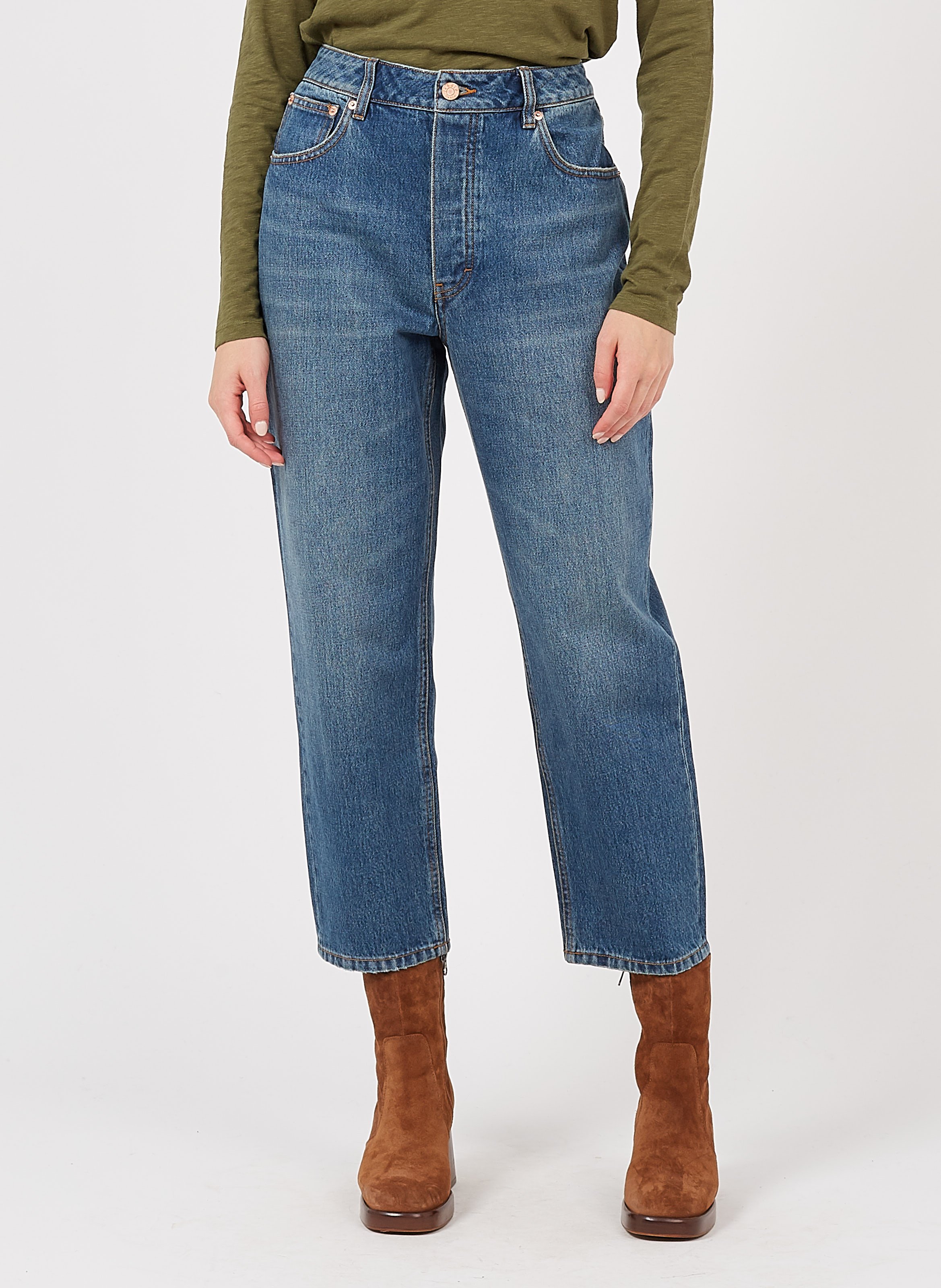 Lab Dip Women: New Collection Online | Place des Tendances