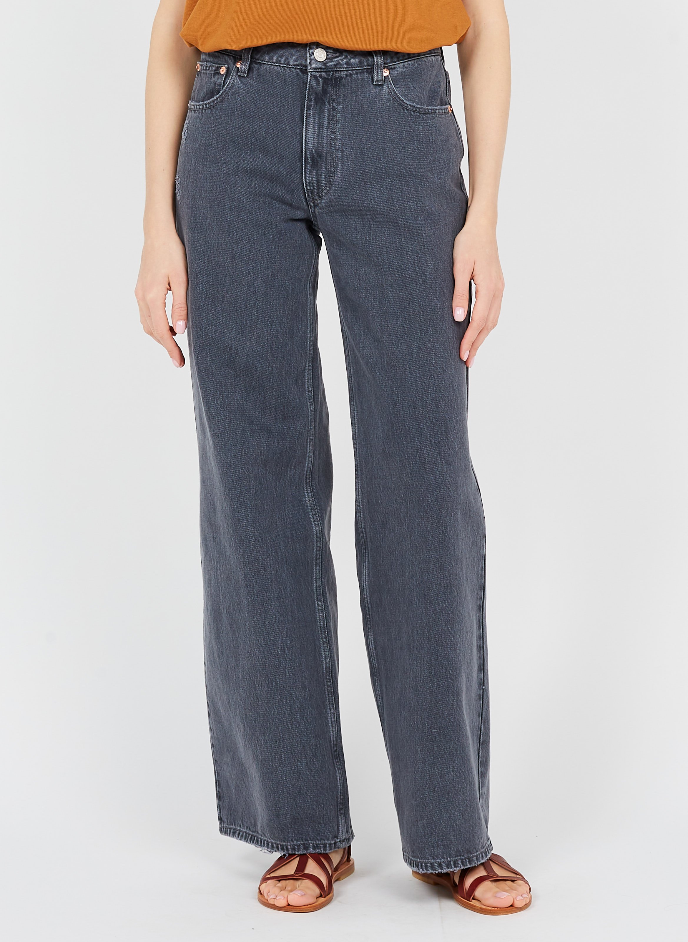 Lab Dip Women: New Collection Online | Place des Tendances