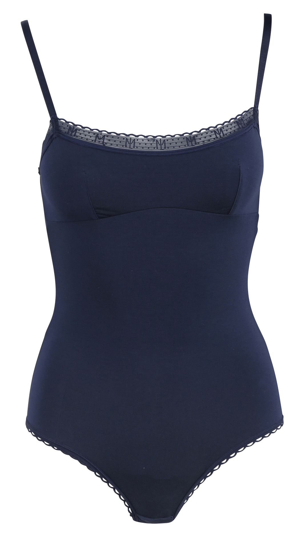 Body Women | Place des Tendances