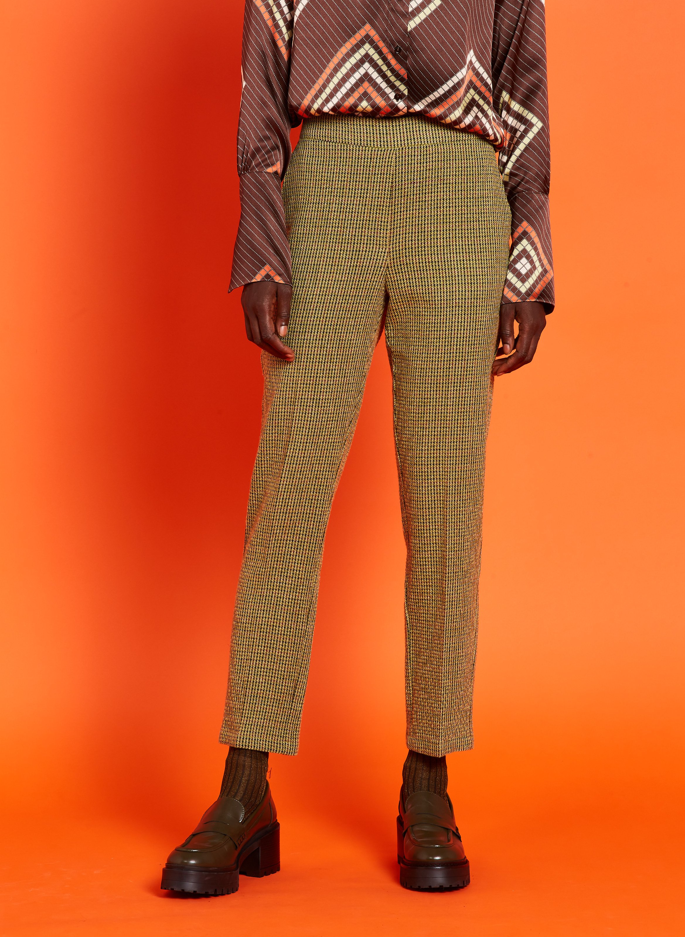 Momoni Women: New Collection Online | Place des Tendances