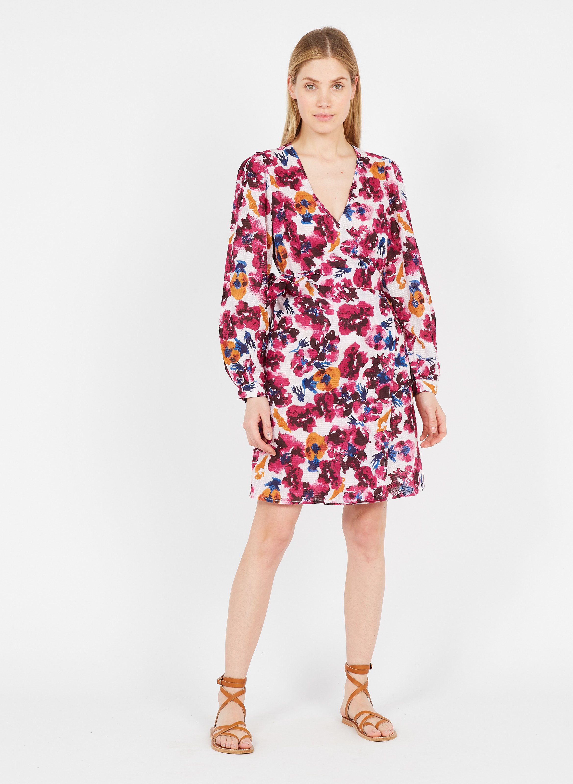 Object Women: New Collection Online | Place des Tendances