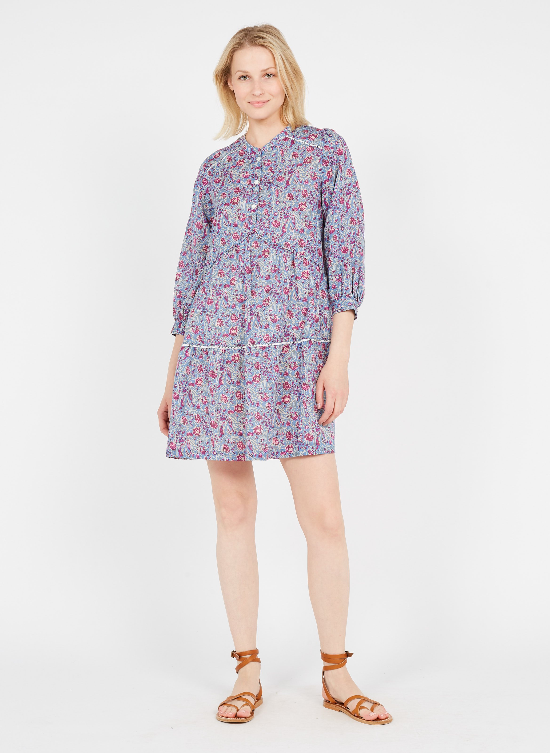 Pablo Women: New Collection Online | Place des Tendances