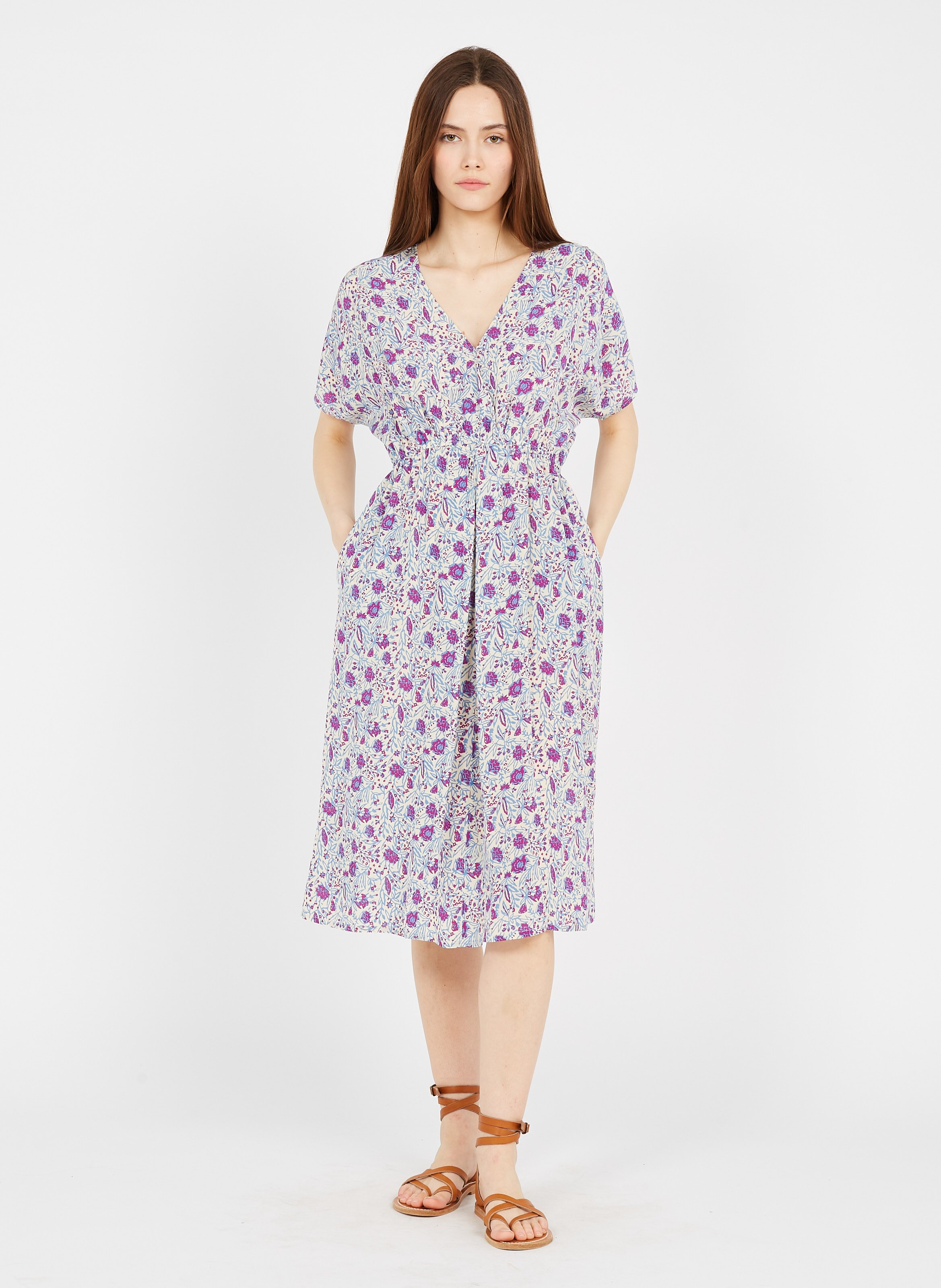 Pablo Women: New Collection Online | Place des Tendances