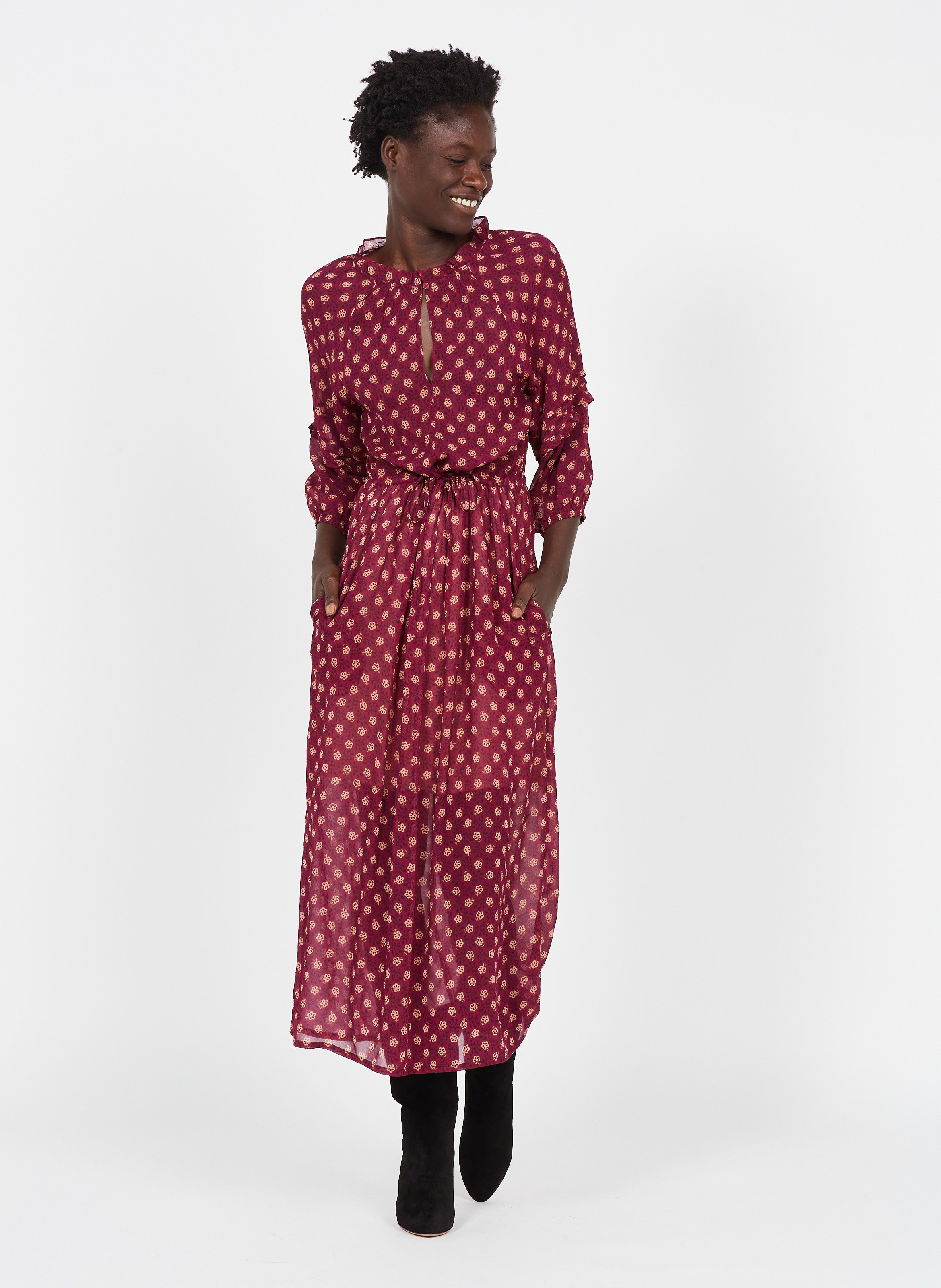 Pablo Women: New Collection Online | Place des Tendances