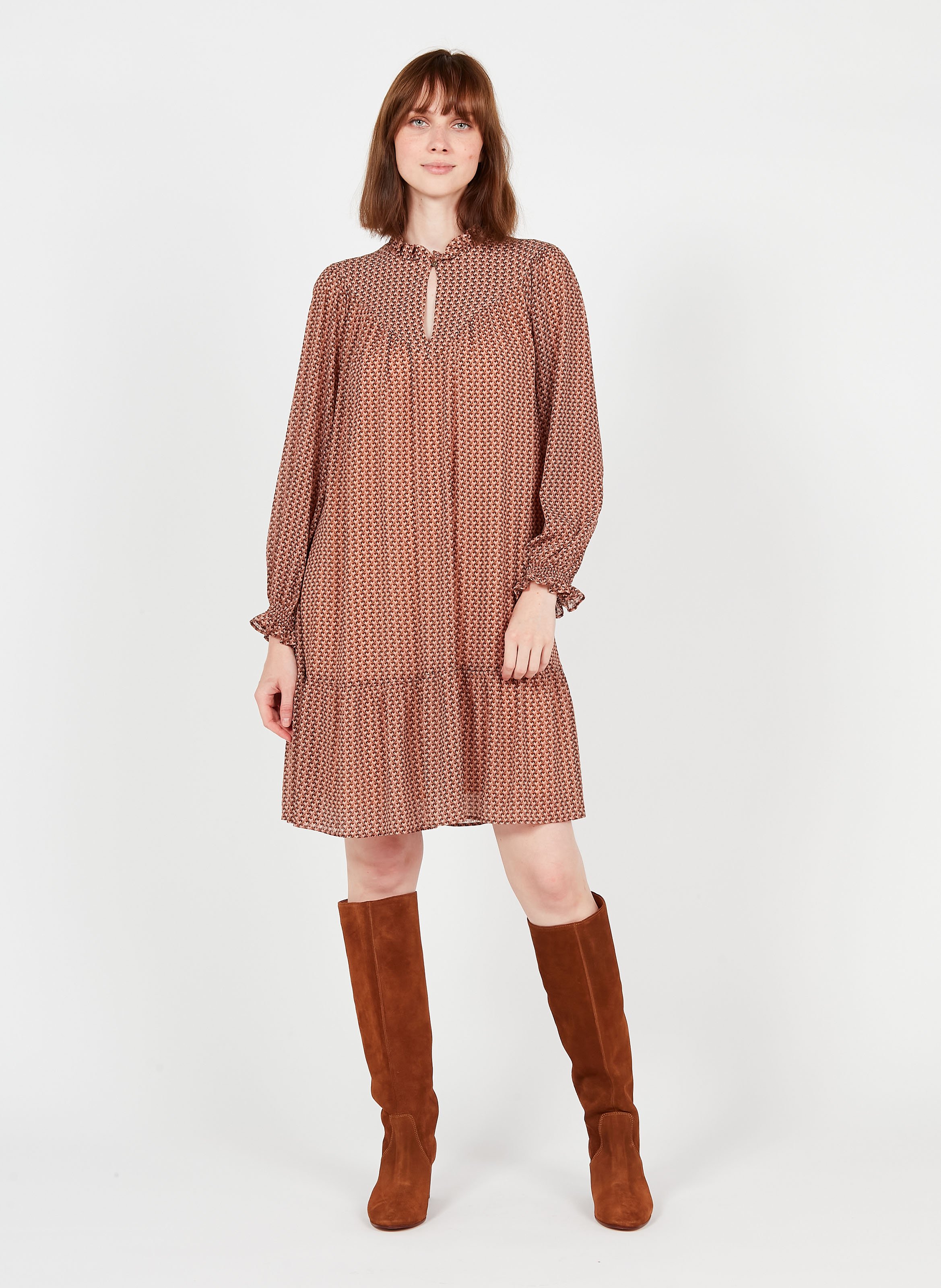 Pablo Women: New Collection Online | Place des Tendances