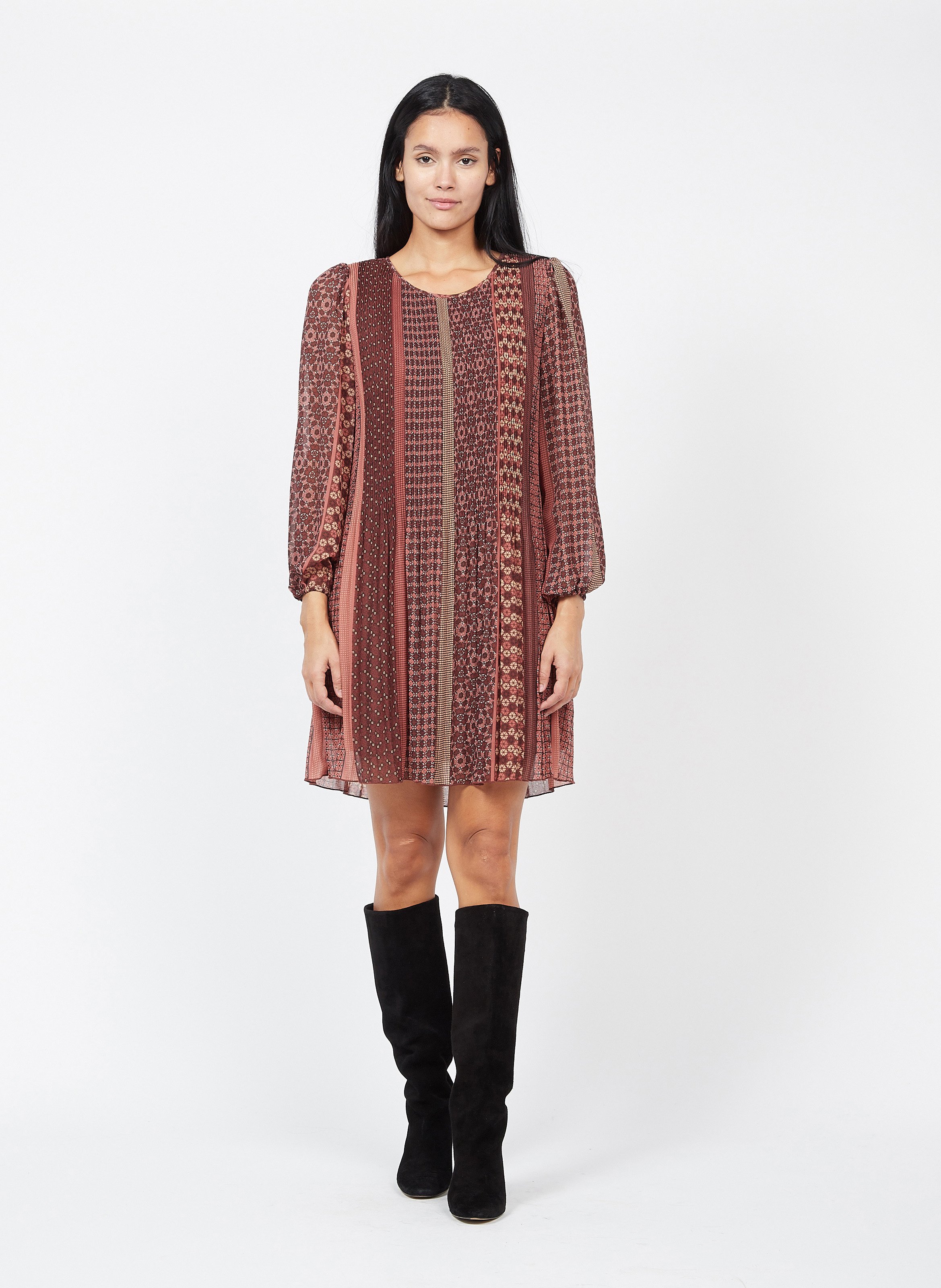 Pablo Women: New Collection Online | Place des Tendances