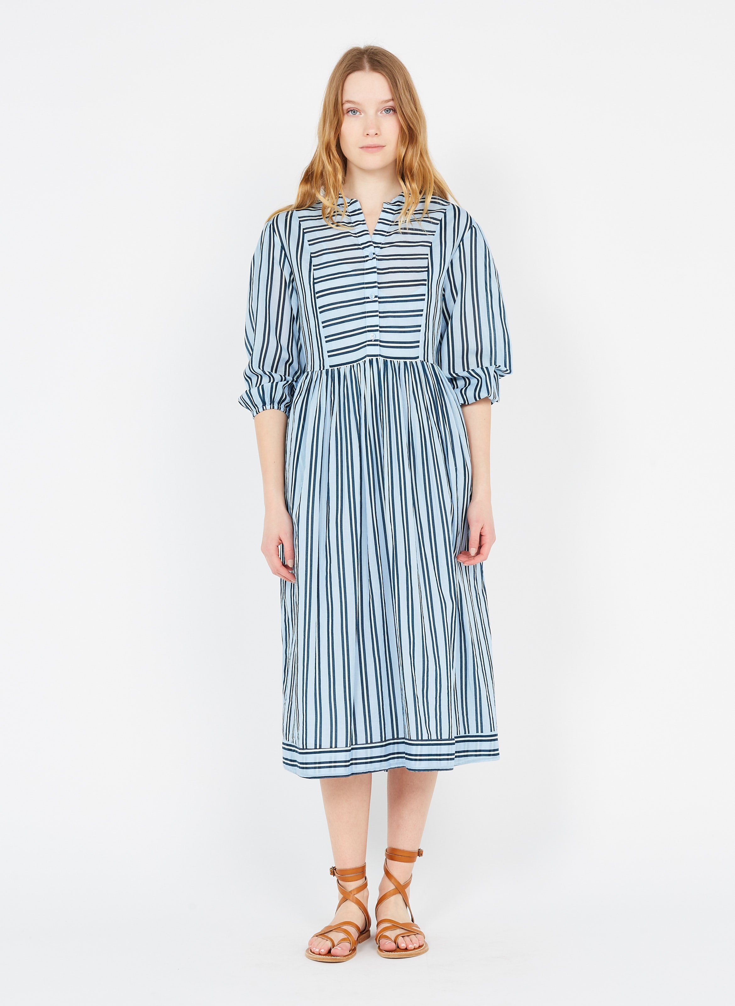 Pablo Women: New Collection Online | Place des Tendances