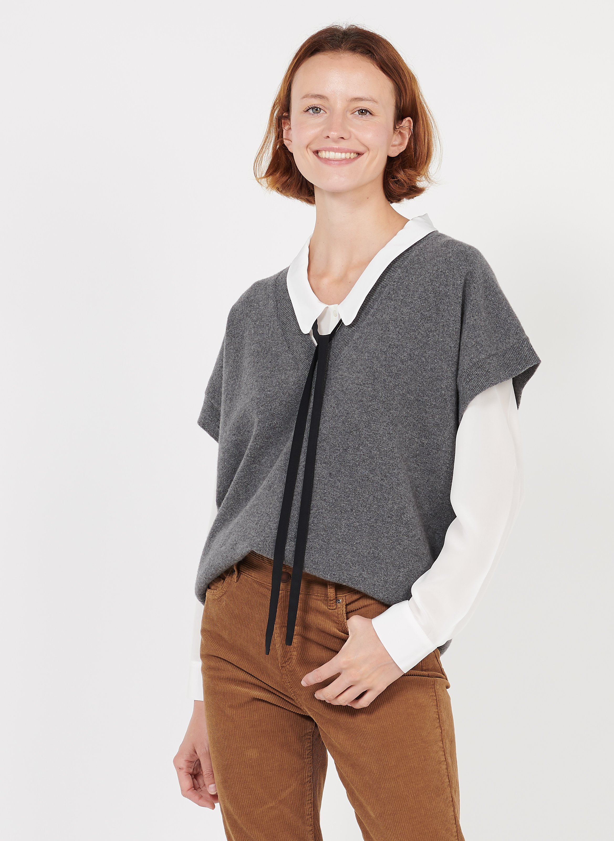 Pablo Women: New Collection Online | Place des Tendances