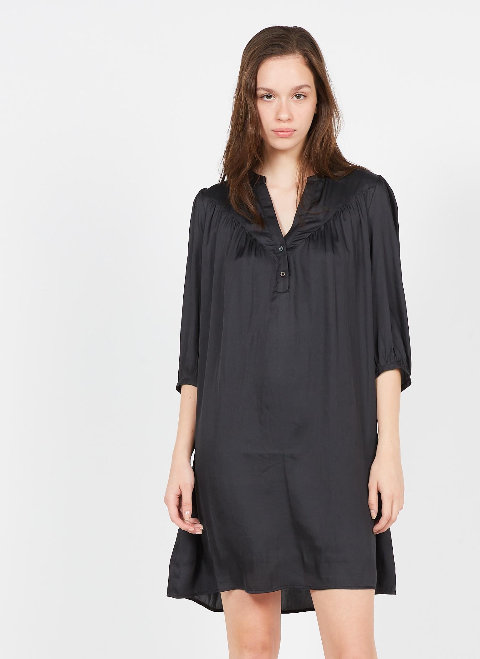 See U Soon Women: New Collection Online | Place des Tendances