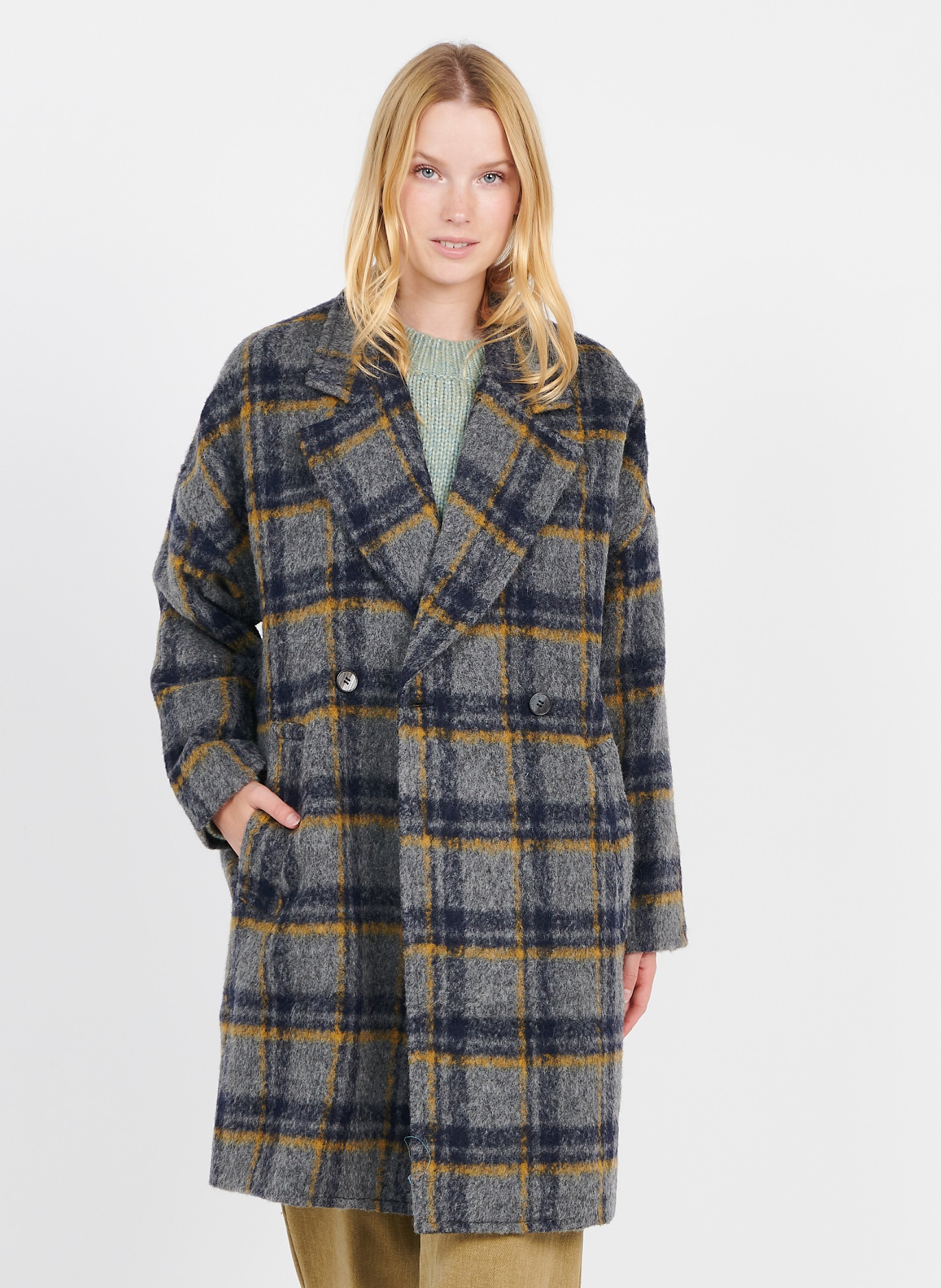 See U Soon Women: New Collection Online | Place des Tendances