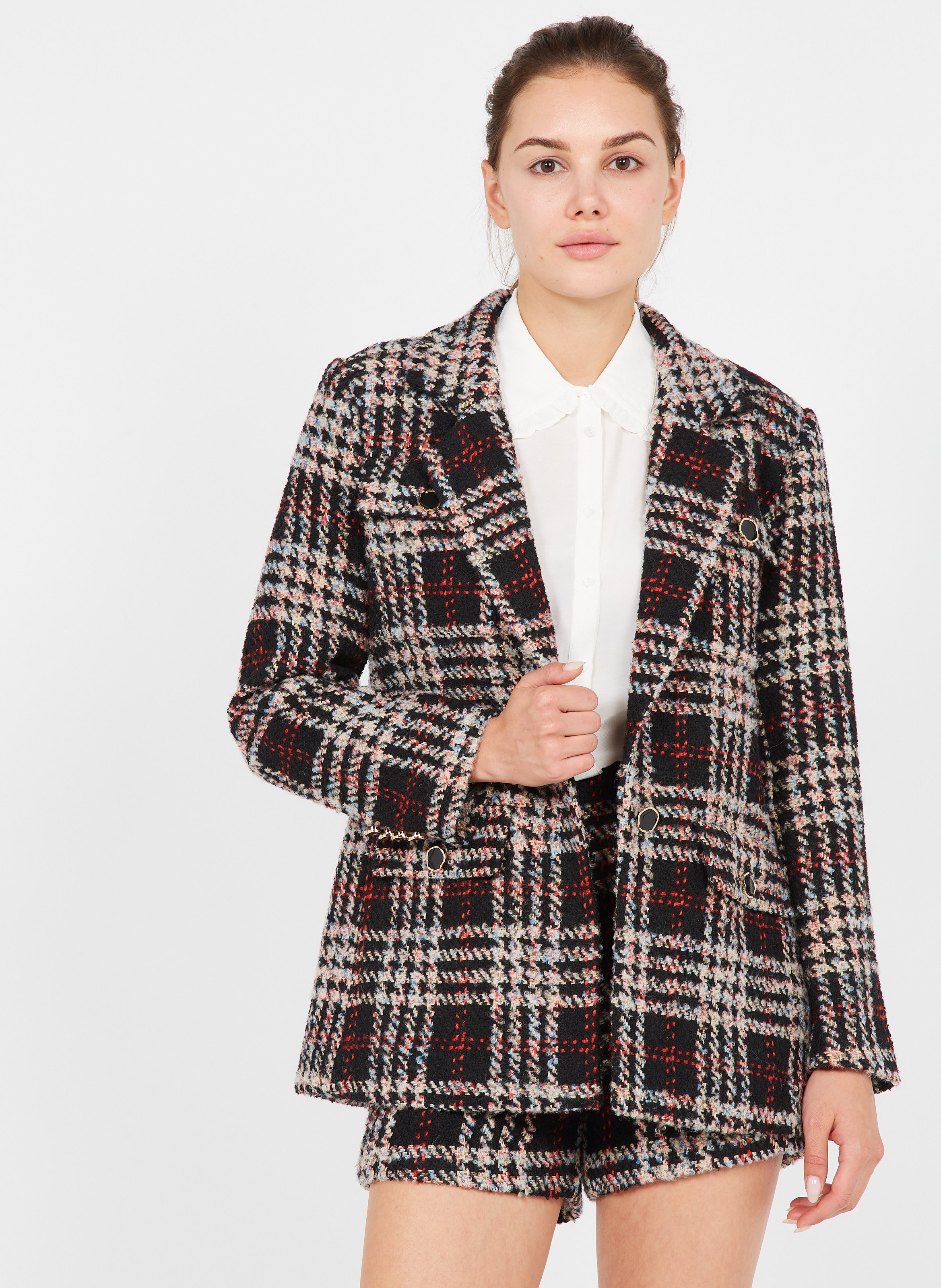 Suncoo Women: New Collection Online | Place des Tendances