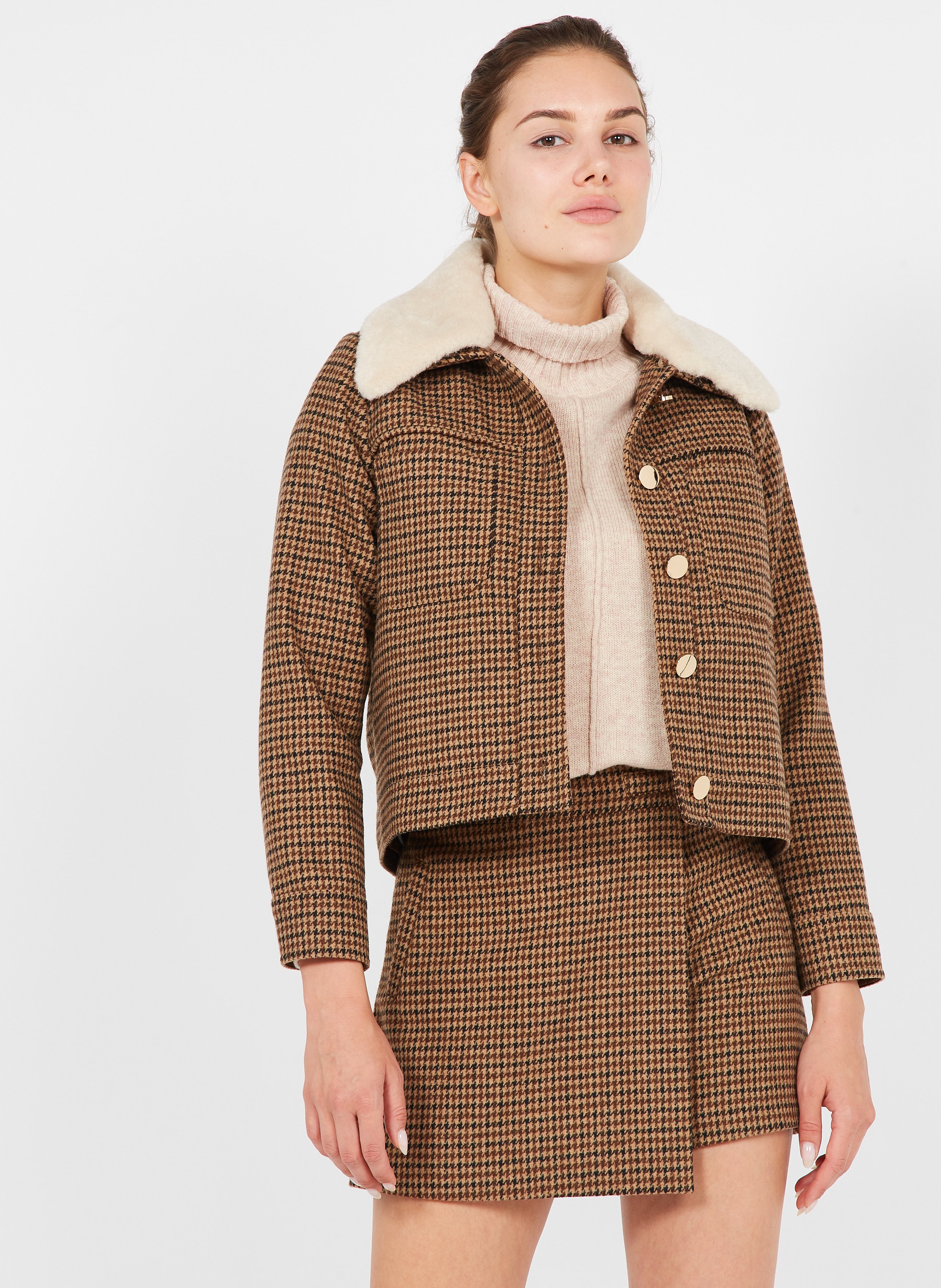 Suncoo Women: New Collection Online | Place des Tendances