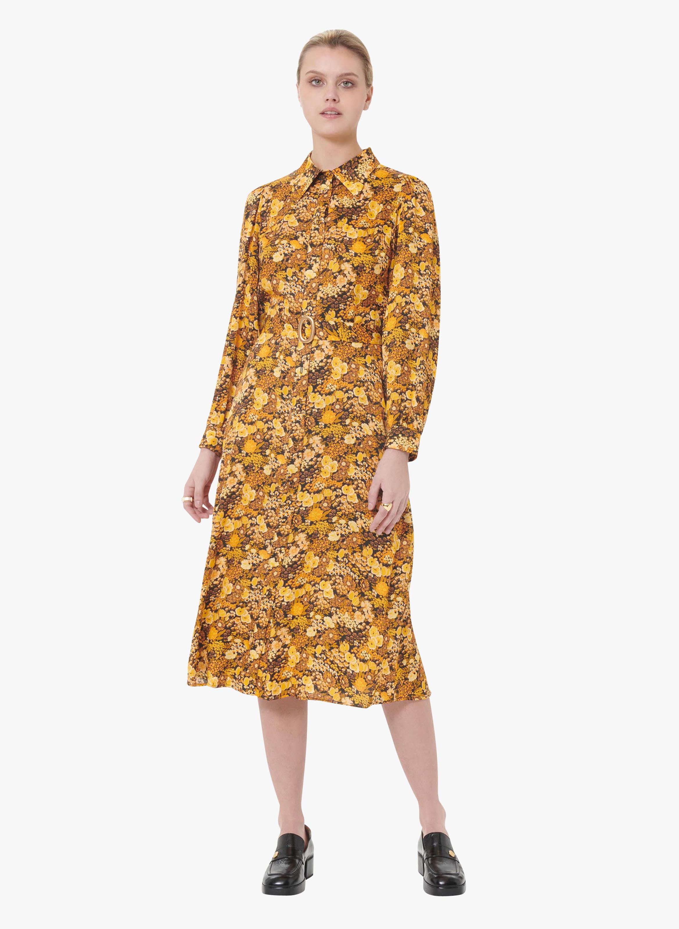 Tara Jarmon Women: New Collection Online | Place des Tendances