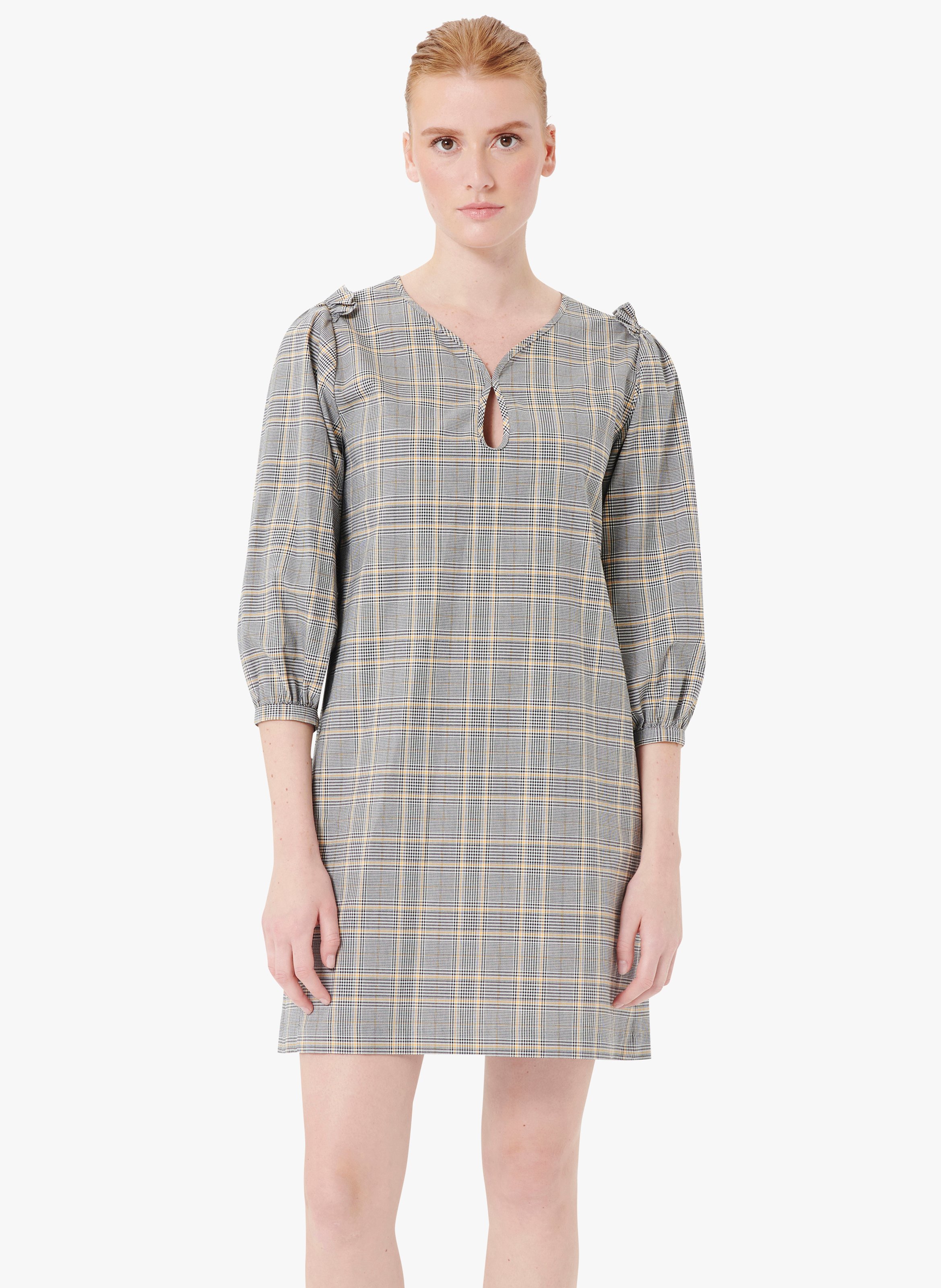 Tara Jarmon Women: New Collection Online | Place des Tendances
