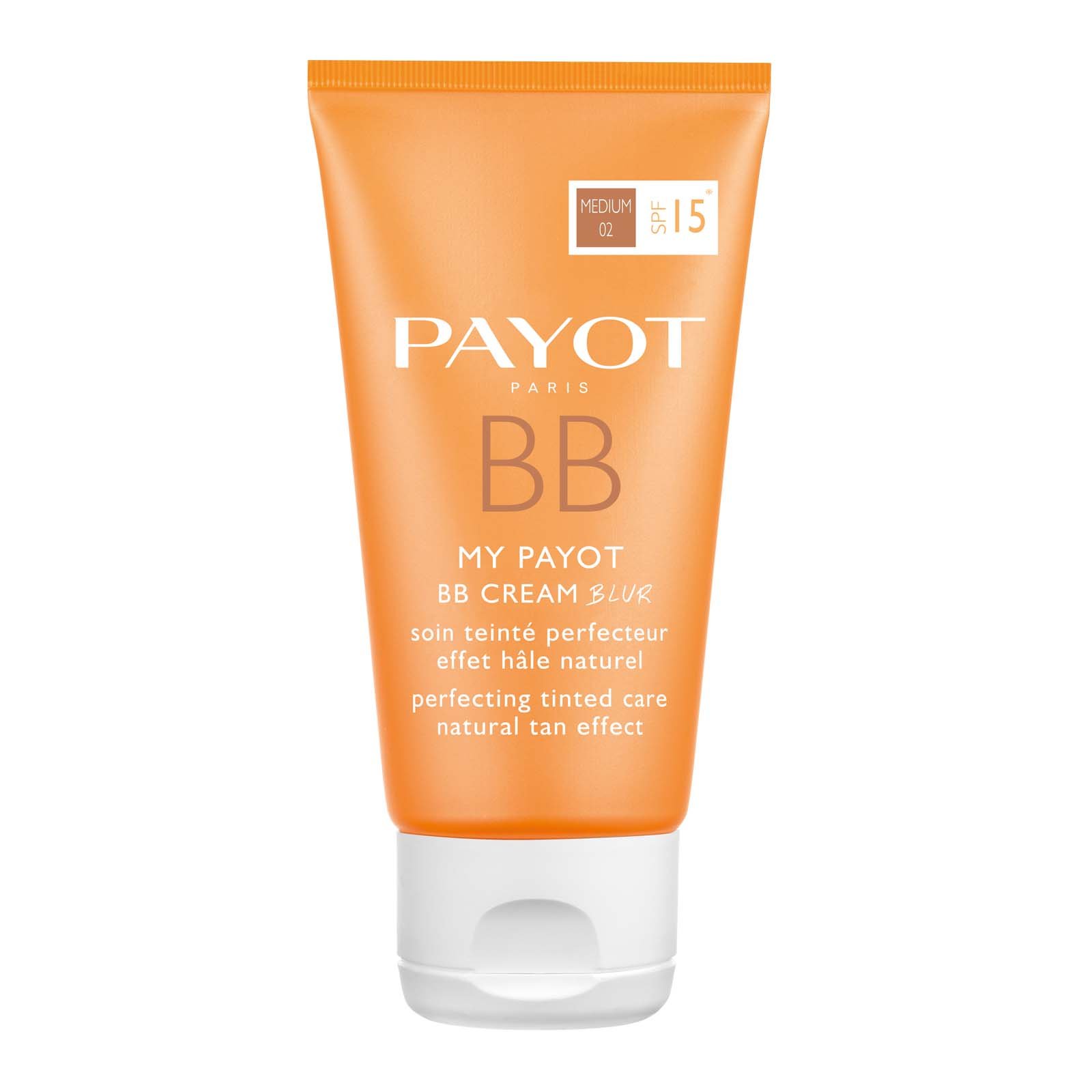 Top 4 mejores cremas Payot - Princesa Dreams