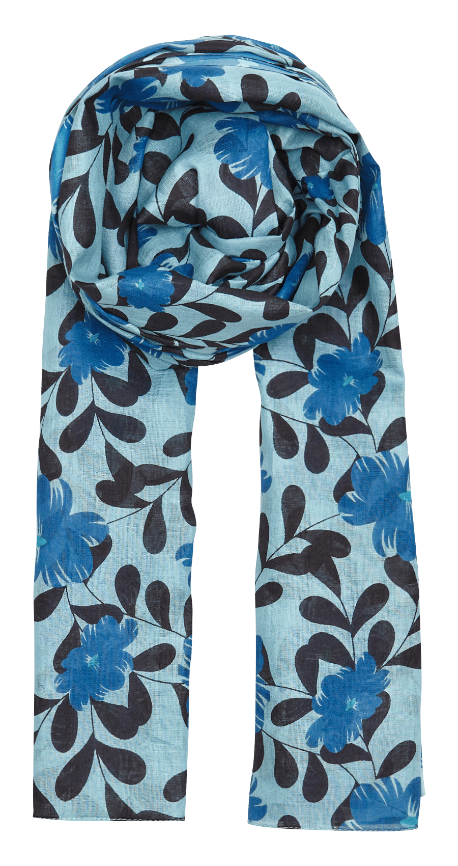 Tous les accessoires pour Femme | Place des Tendances