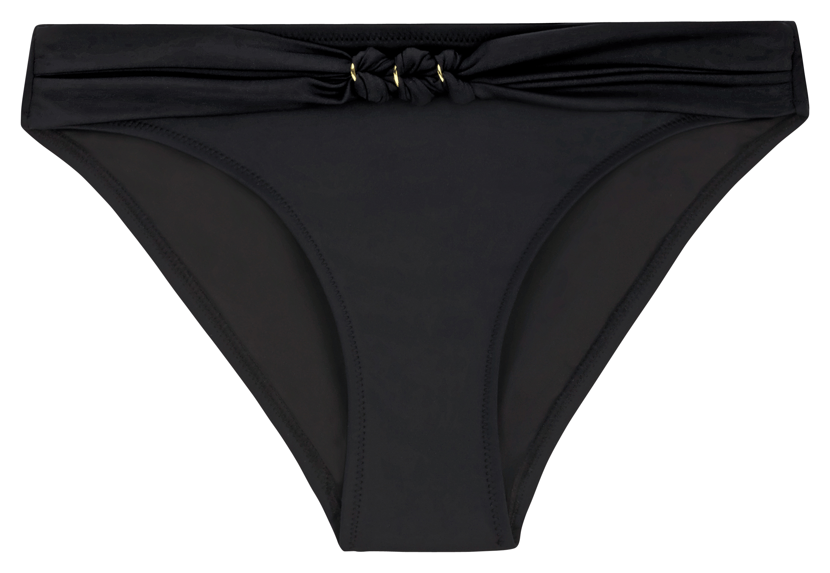 Aubade Femme : Nouvelle collection | Place des Tendances