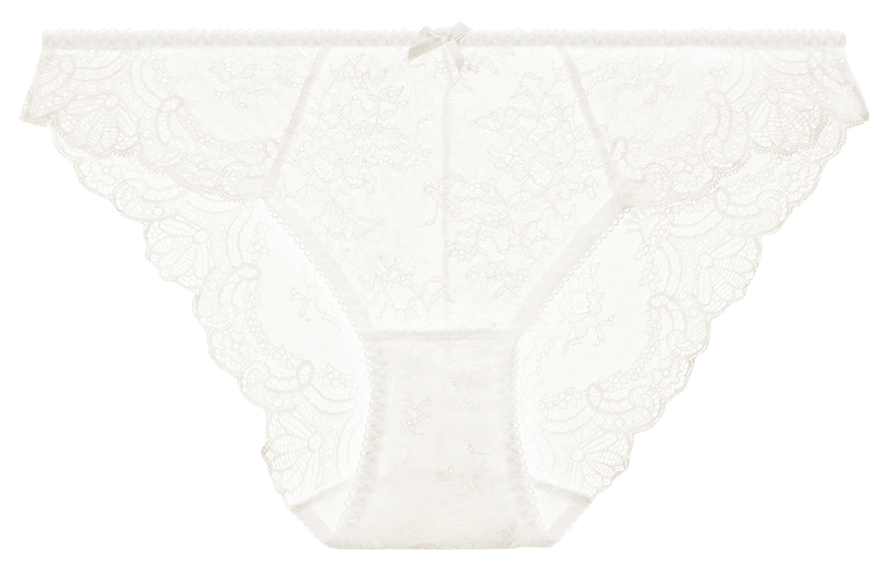 Aubade Femme : Nouvelle collection | Place des Tendances