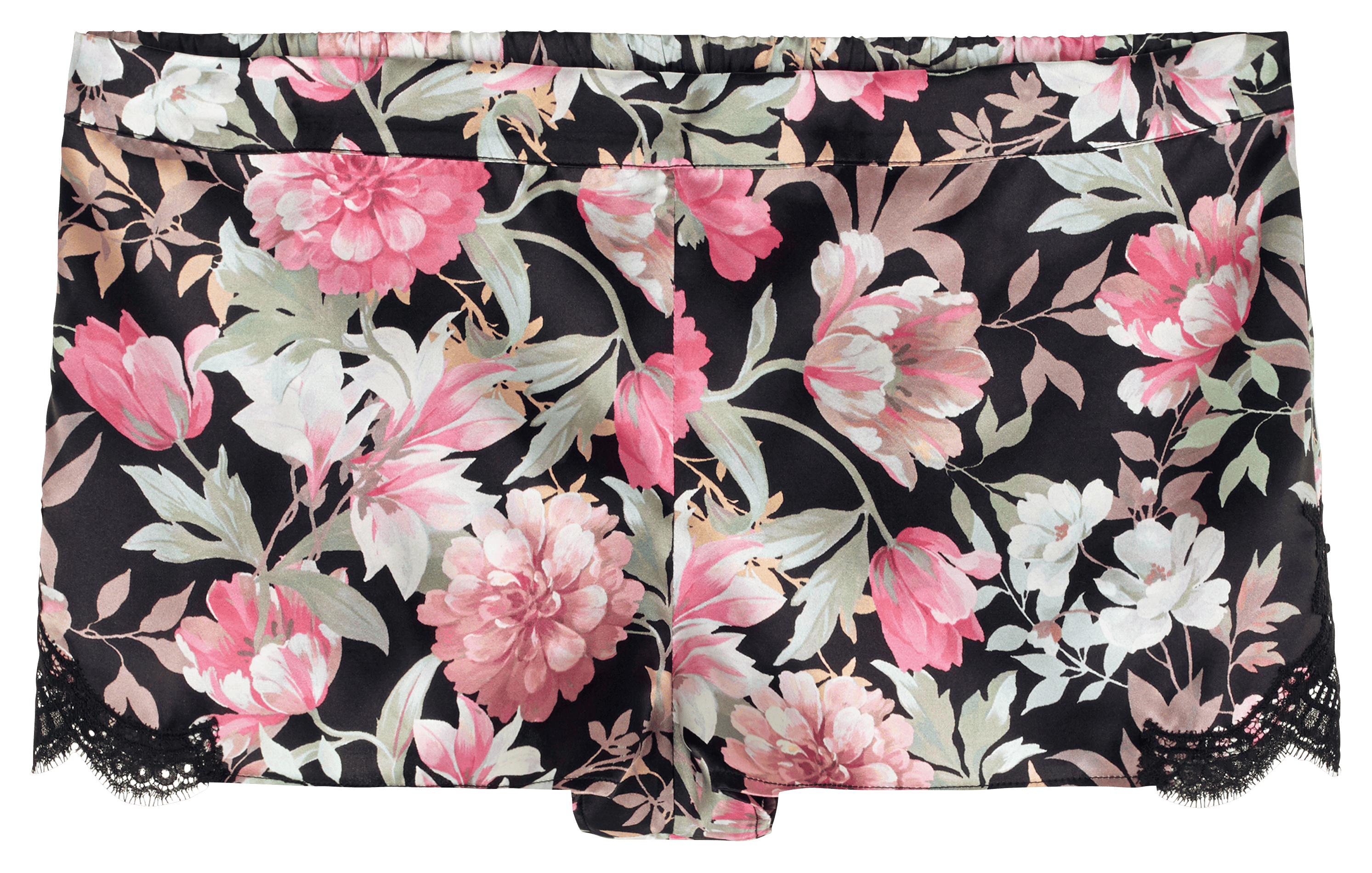 Aubade Femme : Nouvelle collection | Place des Tendances