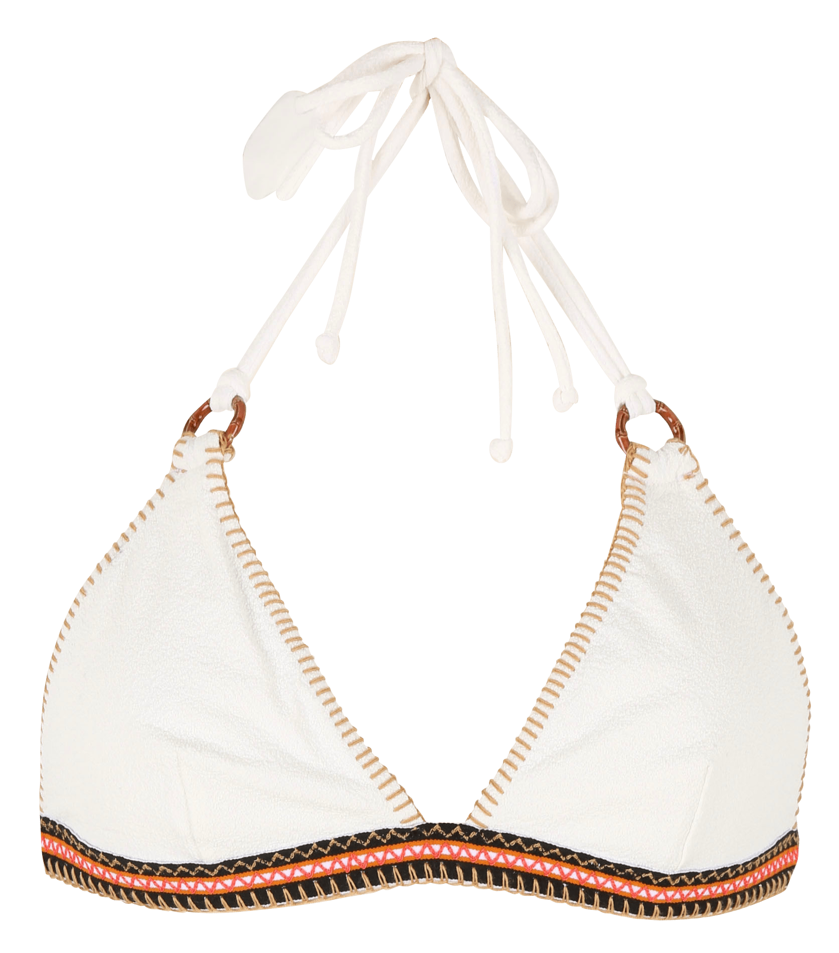 Banana Moon Femme : Nouvelle collection | Place des Tendances