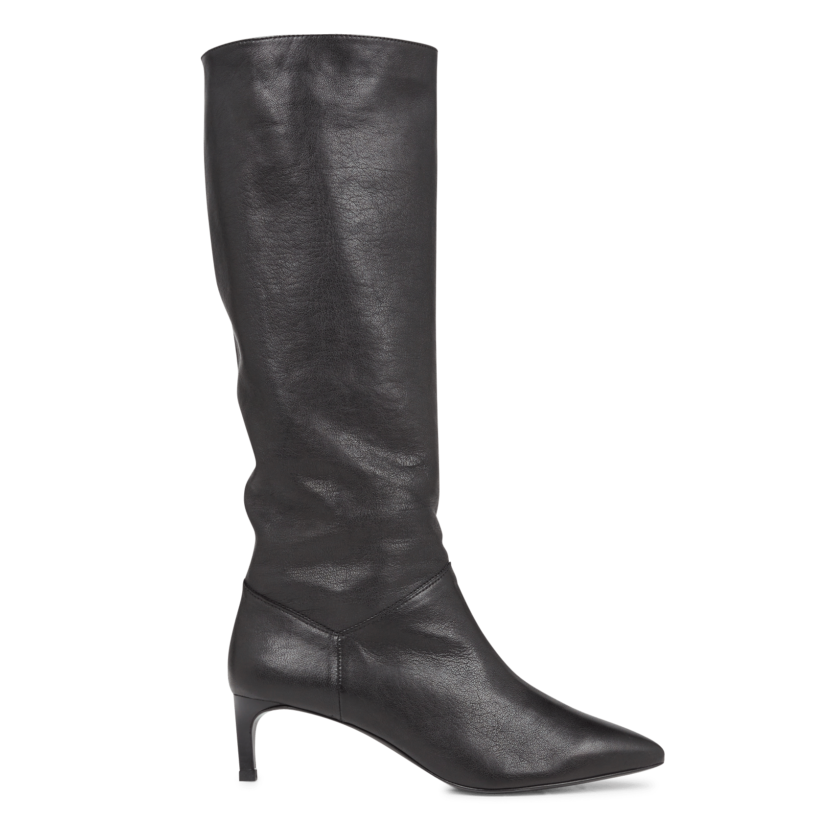 Ba & Sh Femme : Nouvelle collection | Place des Tendances