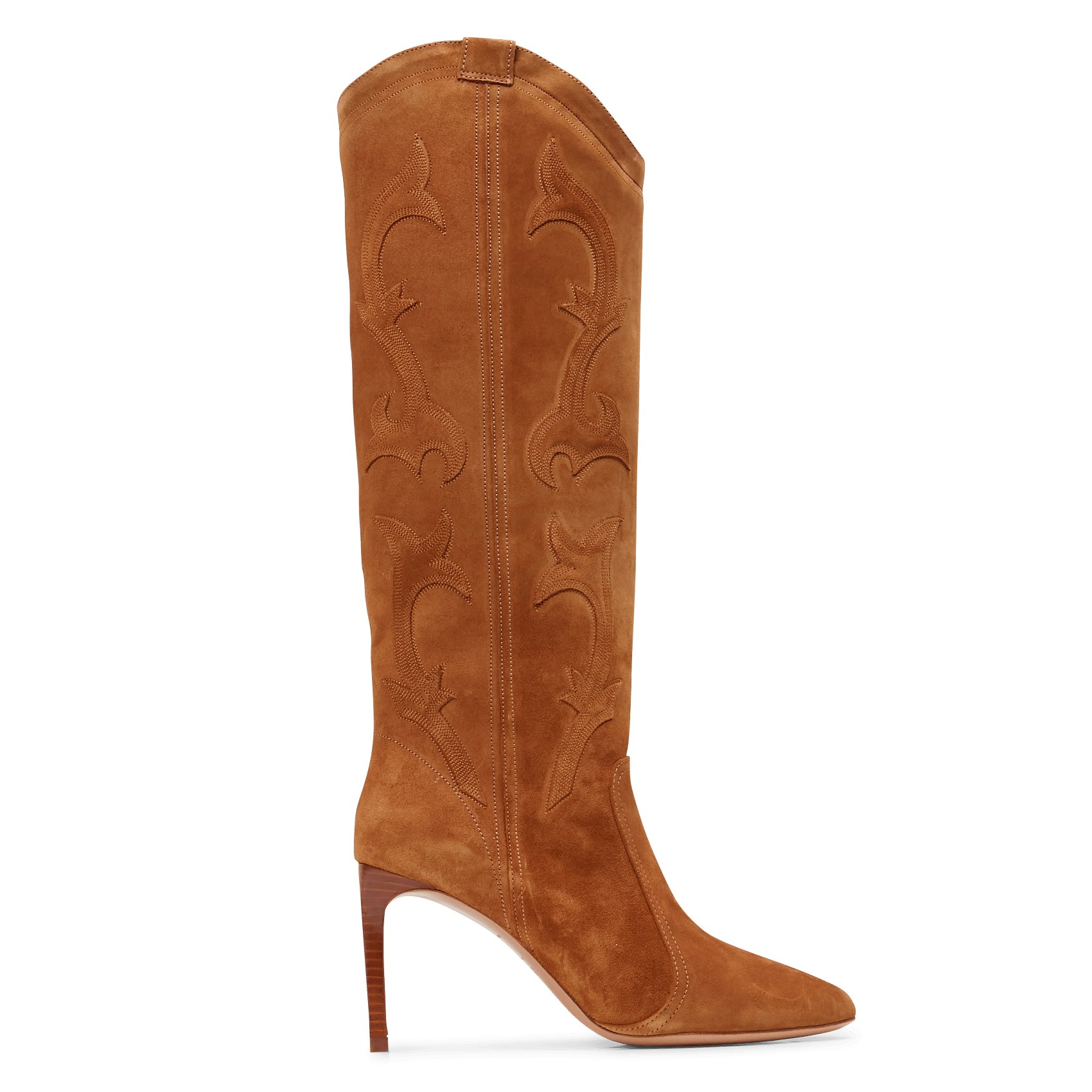 Ba & Sh Femme : Nouvelle collection | Place des Tendances