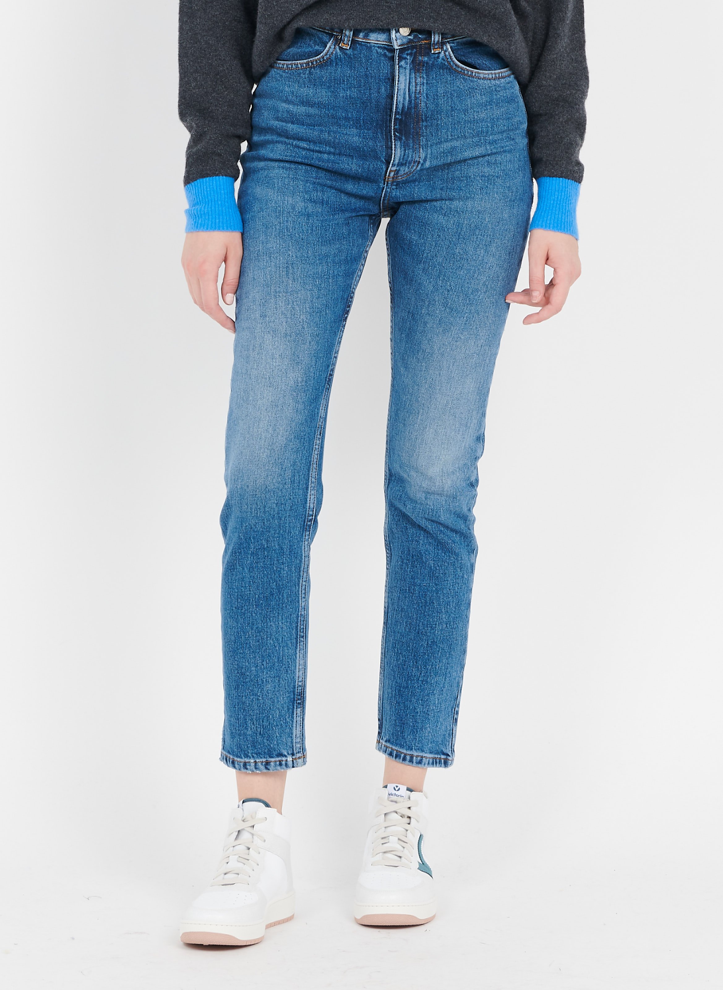 Ba & Sh Femme : Nouvelle collection - page 2 | Place des Tendances