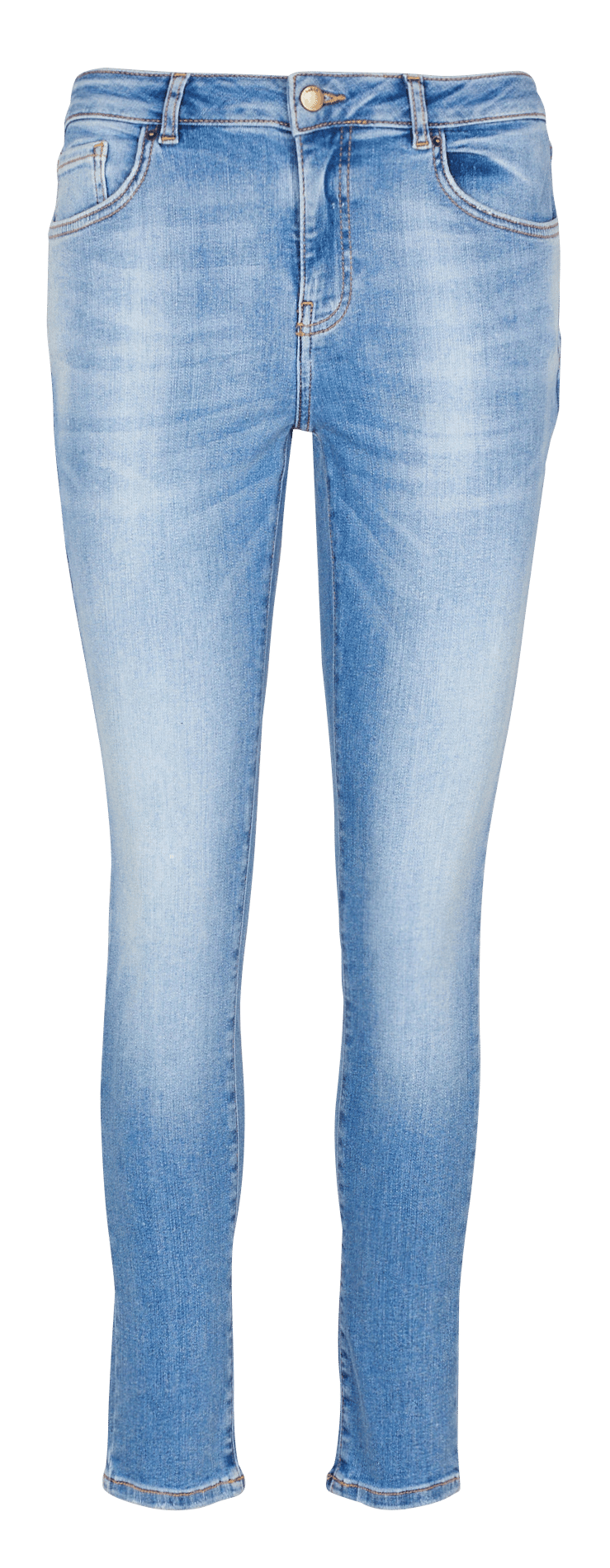 Jean Ba & Sh Femme : Nouvelle collection | Place des Tendances