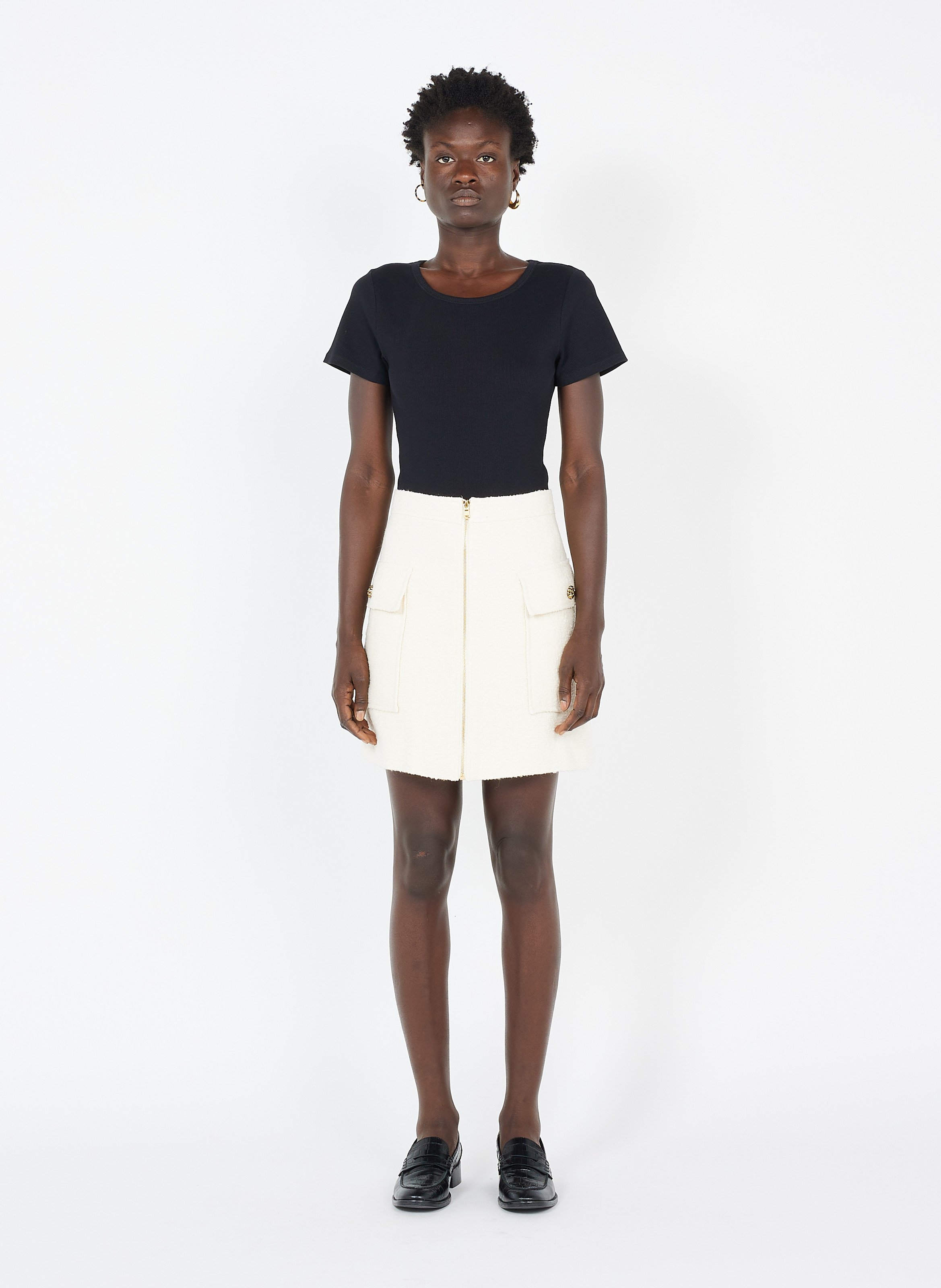 jupe-ba-sh-femme-nouvelle-collection-place-des-tendances