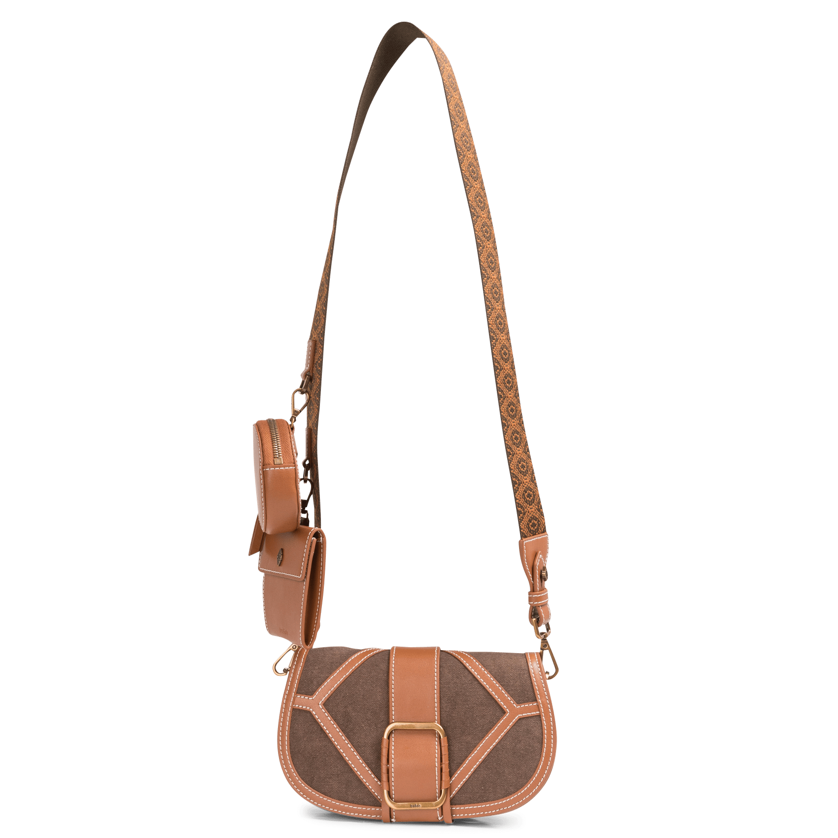 Ba & Sh Femme : Nouvelle collection - page 3 | Place des Tendances