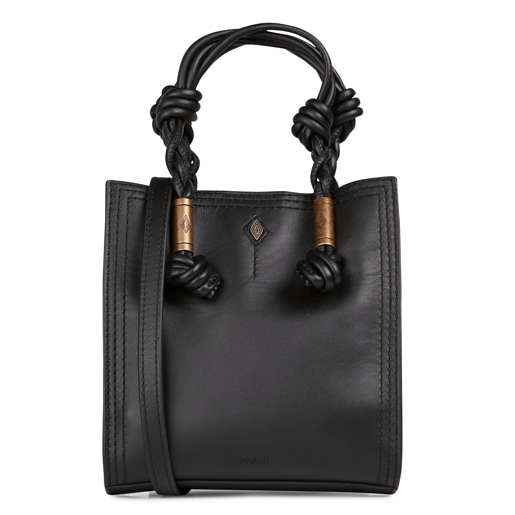 Ba & Sh Femme : Nouvelle collection | Place des Tendances