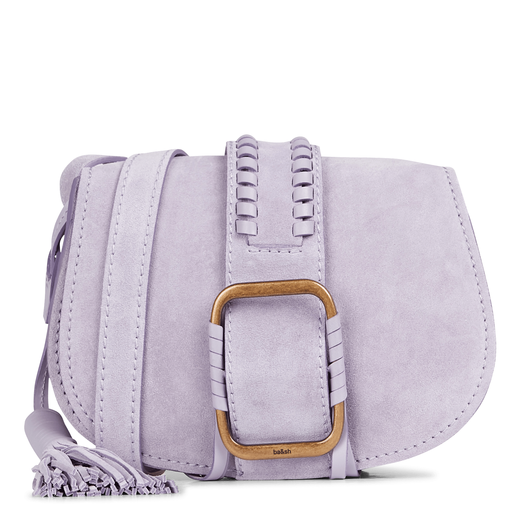 Ba & Sh Femme : Nouvelle collection | Place des Tendances
