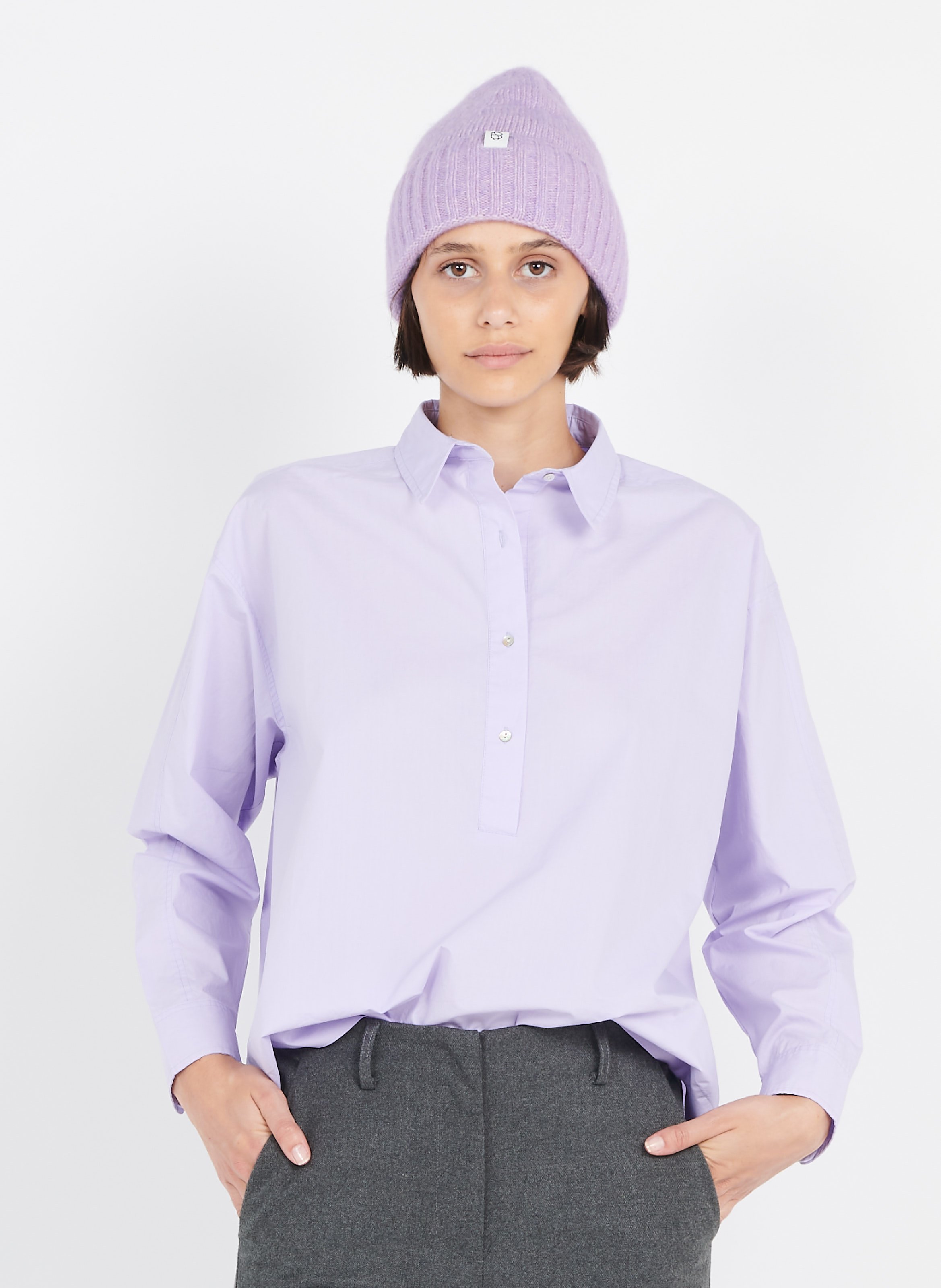 Bella Jones Femme : Nouvelle collection | Place des Tendances